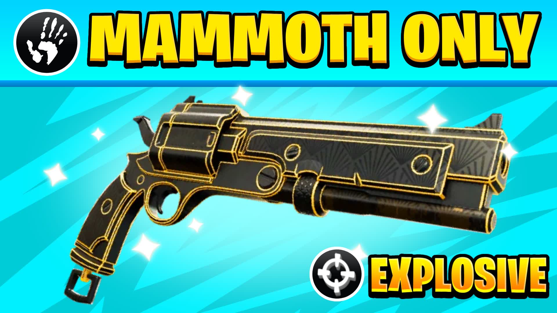 0805-7290-0704 0805-7290-0704 by radian - Fortnite Creative Map Code - Fortnite.GG