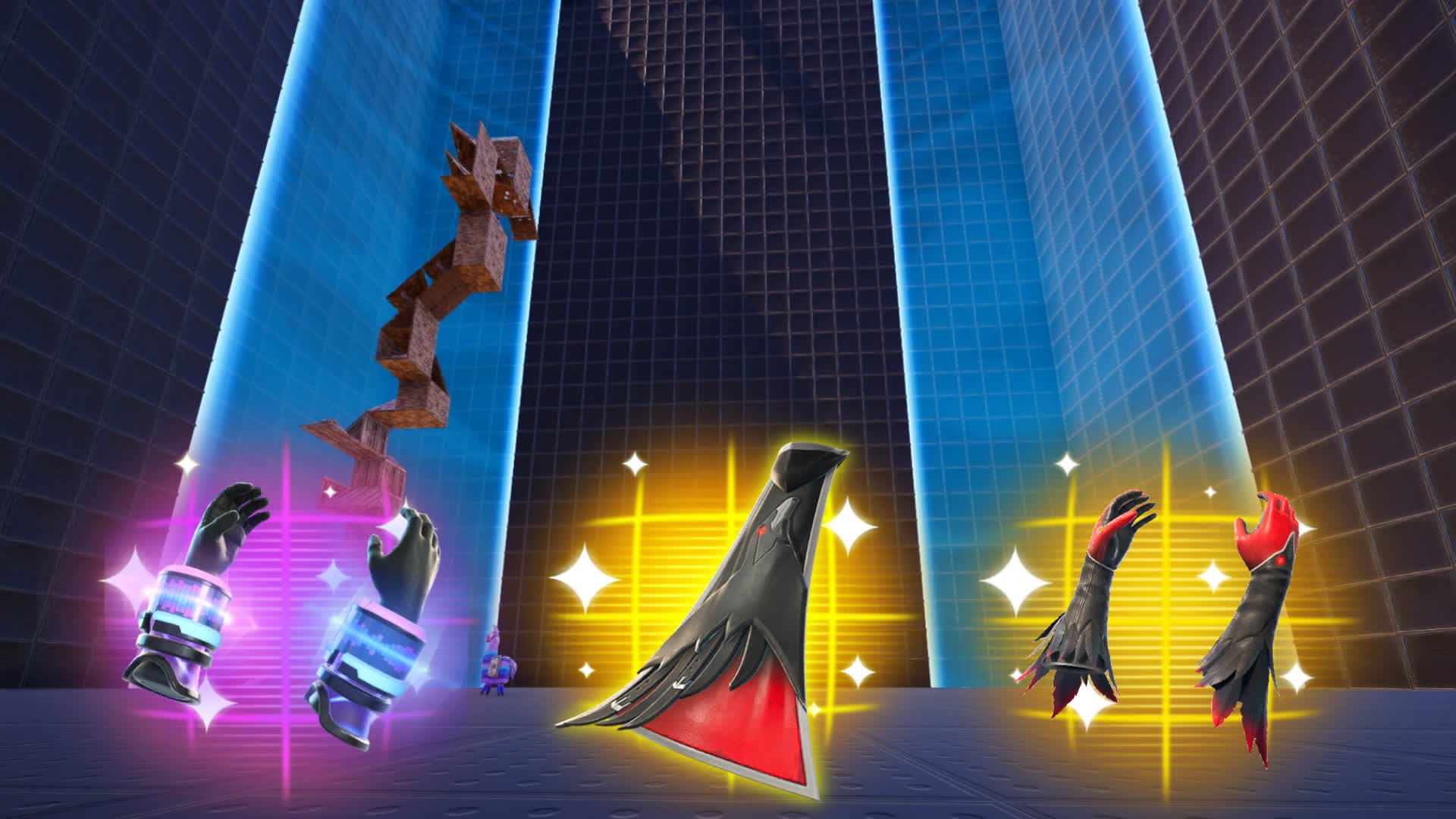 RASF SCRIMS 786 6124-1670-5876 by rasf786 - Fortnite Creative Map Code ...