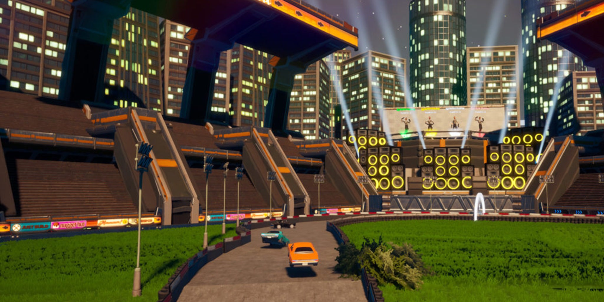 Start your Engines! 3946-4155-7051 by jekyll_h_y_d_e - Fortnite ...