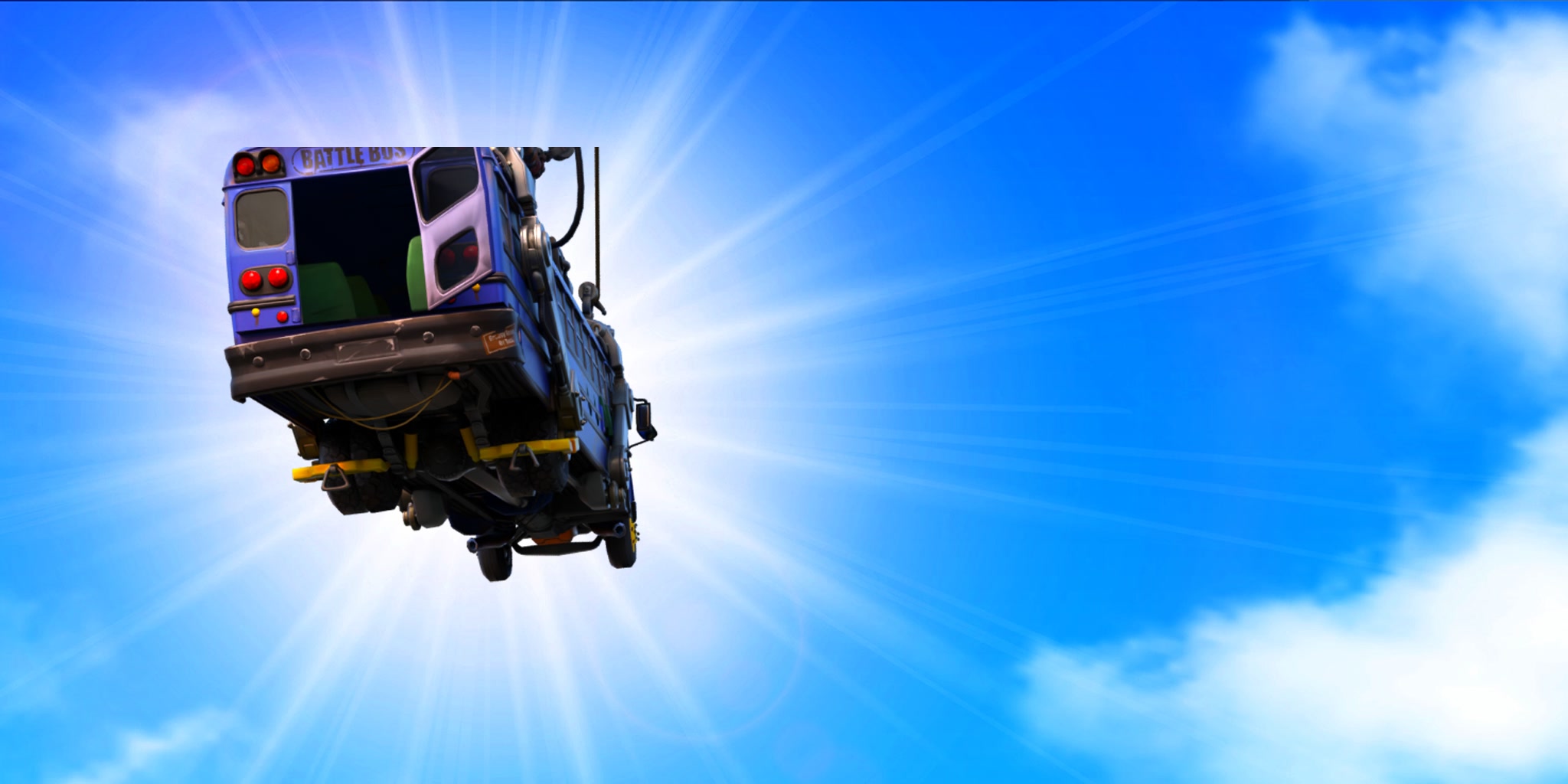 Realistic Solo End Games ⚡ Open Scrims 3216-5764-3474 by practiceserver ...