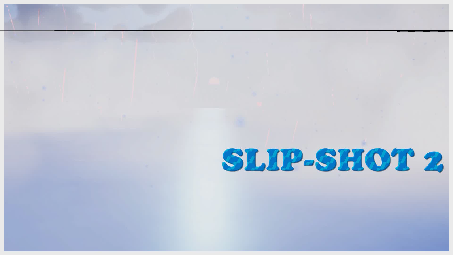 Slip-Shot 2 9129-9665-1193 by stinkycreations - Fortnite Creative Map Code - Fortnite.GG