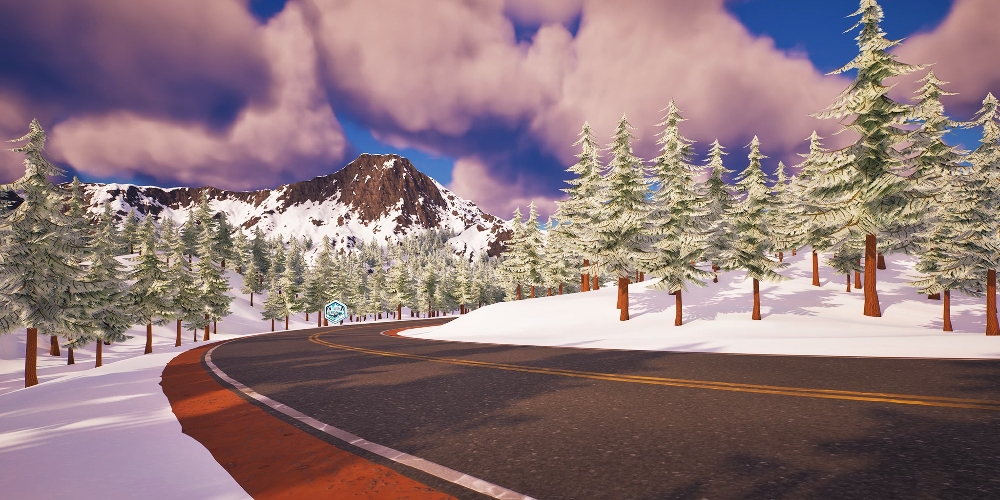 9037-6251-3740 9037-6251-3740 by chaosforge - Fortnite Creative Map Code - Fortnite.GG