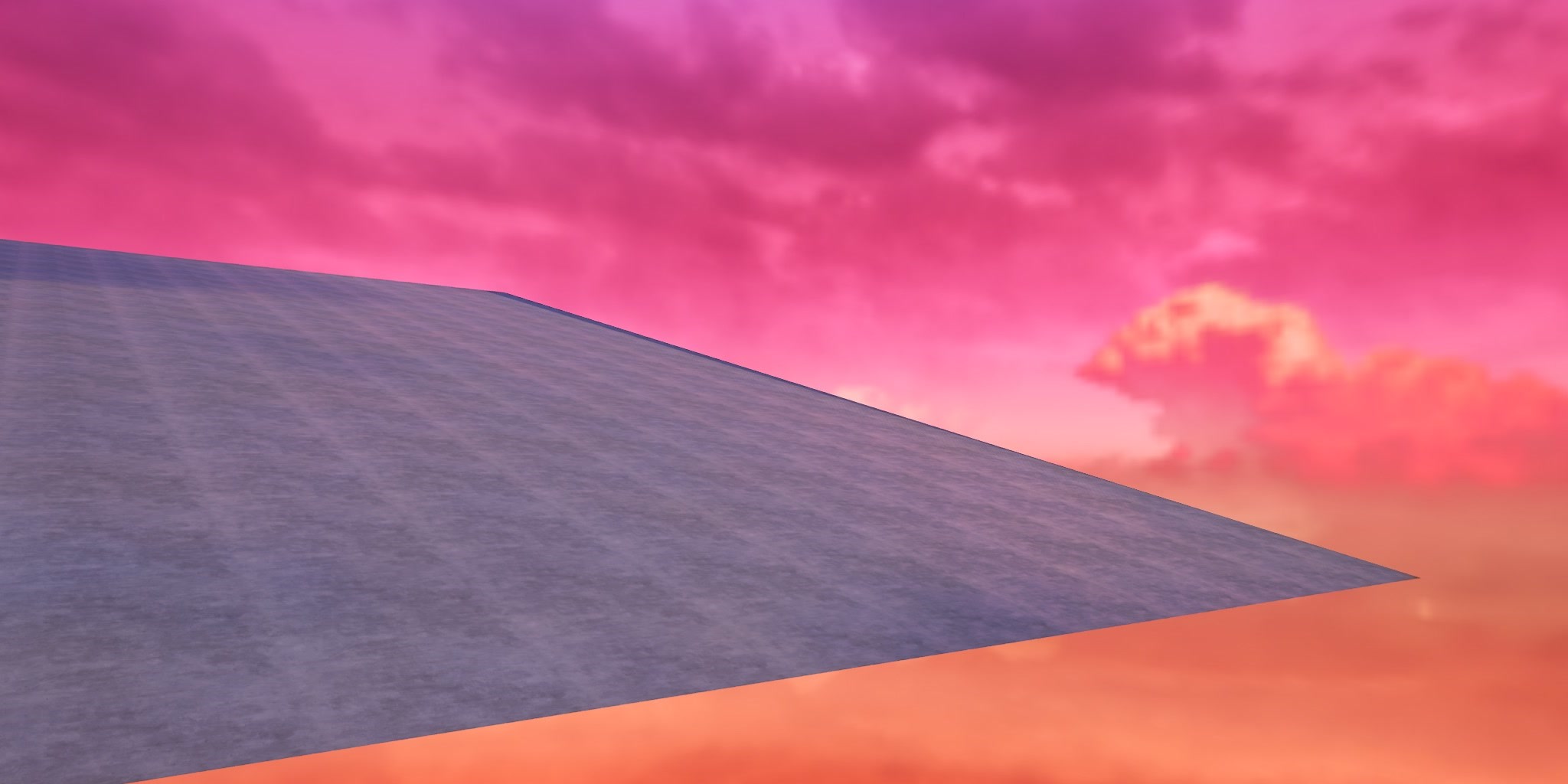 Spray Art Freedom 6711-0719-8617 by ryokuryugan - Fortnite Creative Map ...