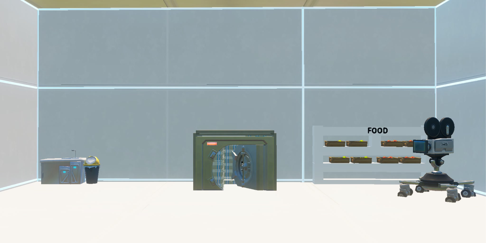 Mr beast-Survive 100 Days 6234-0069-6639 by juanppcx - Fortnite ...