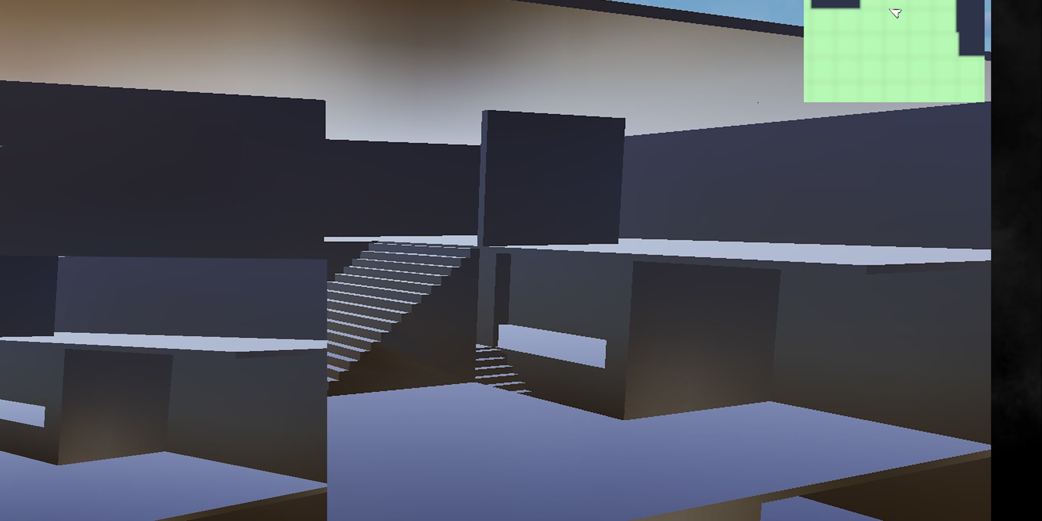 ANT FARM FFA 🐜 1677-9856-6281 by official_sparkes - Fortnite Creative ...