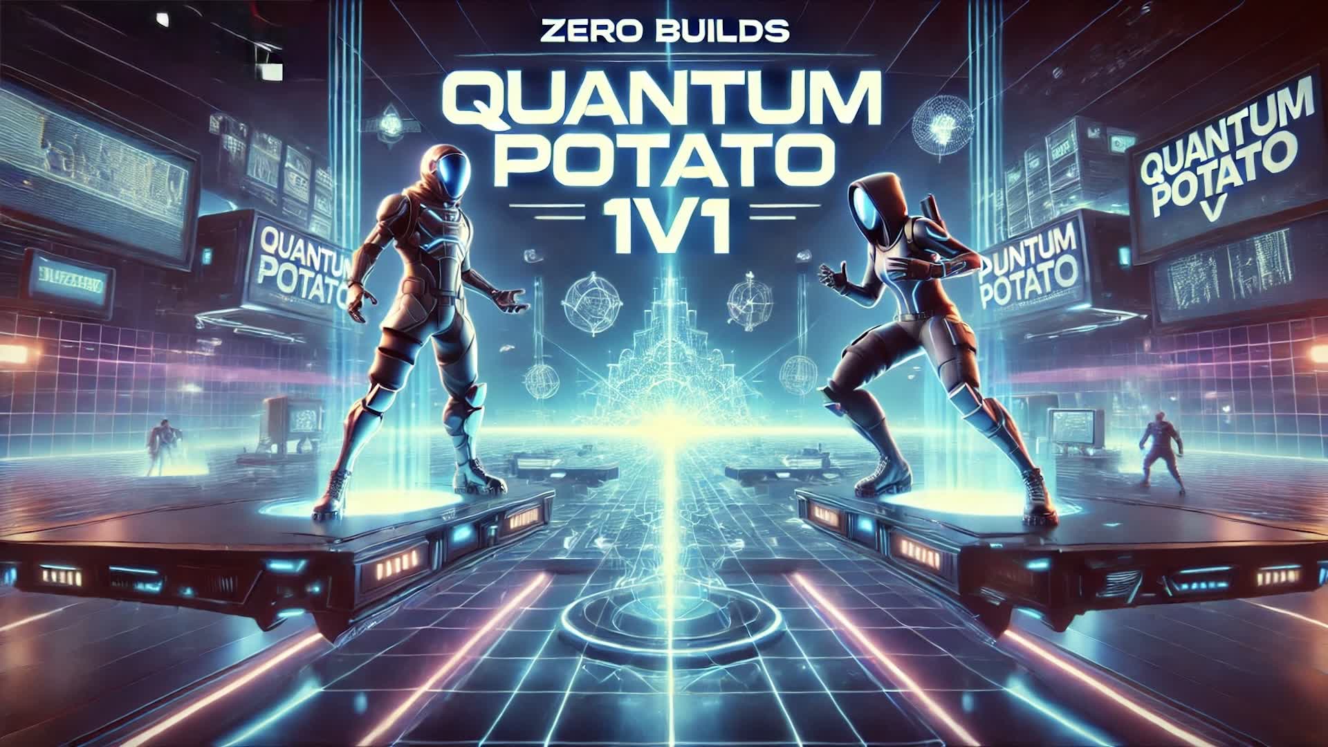 Quantum Potato 1v1 Zero Builds 9987-5123-2992 by quantumpotato - Fortnite Creative Map Code ...