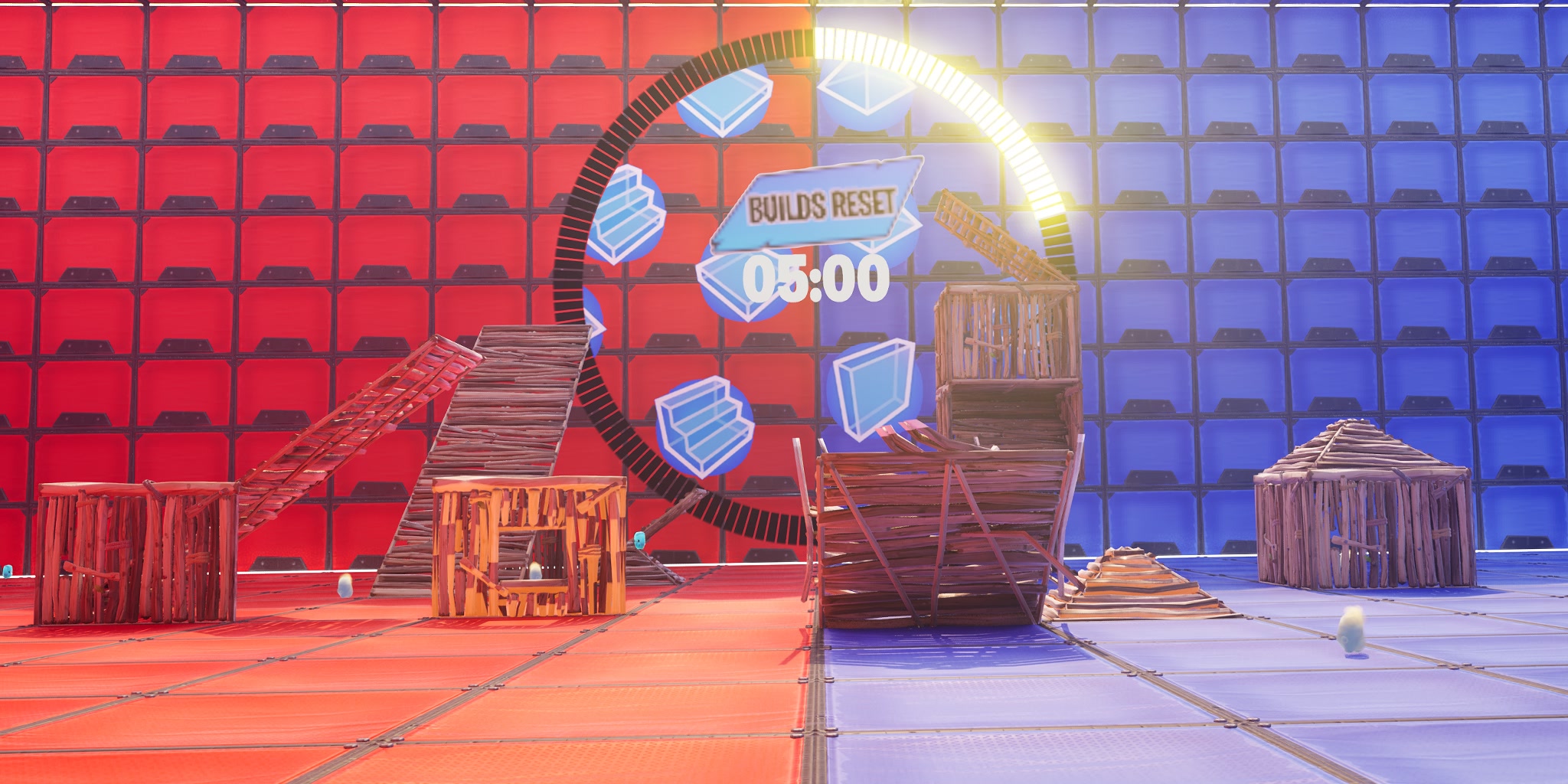 7340-7622-6933 7340-7622-6933 by excape - Fortnite Creative Map Code - Fortnite.GG