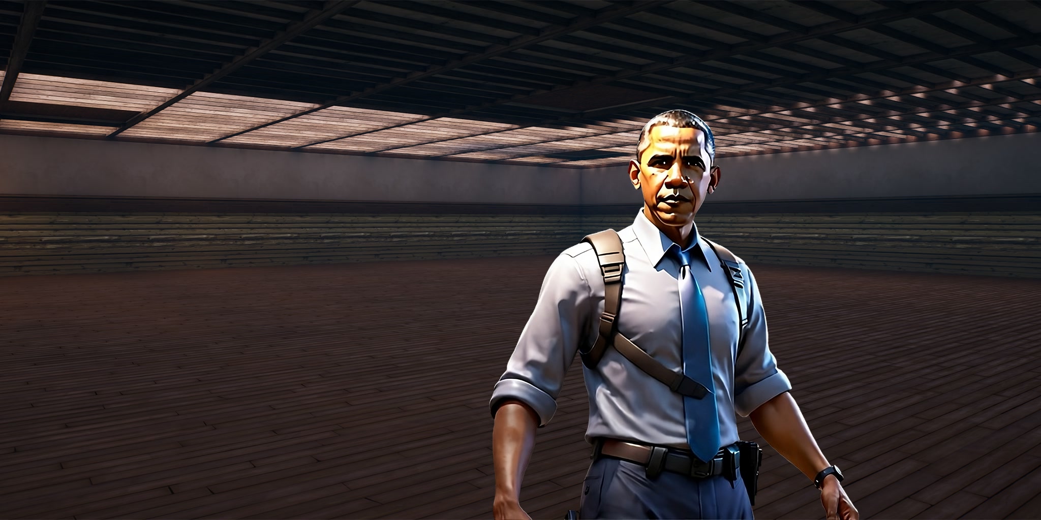 🦅 WORLD LEADER BOX PVP 📦 7044-3423-1078 by ellipog - Fortnite Creative ...