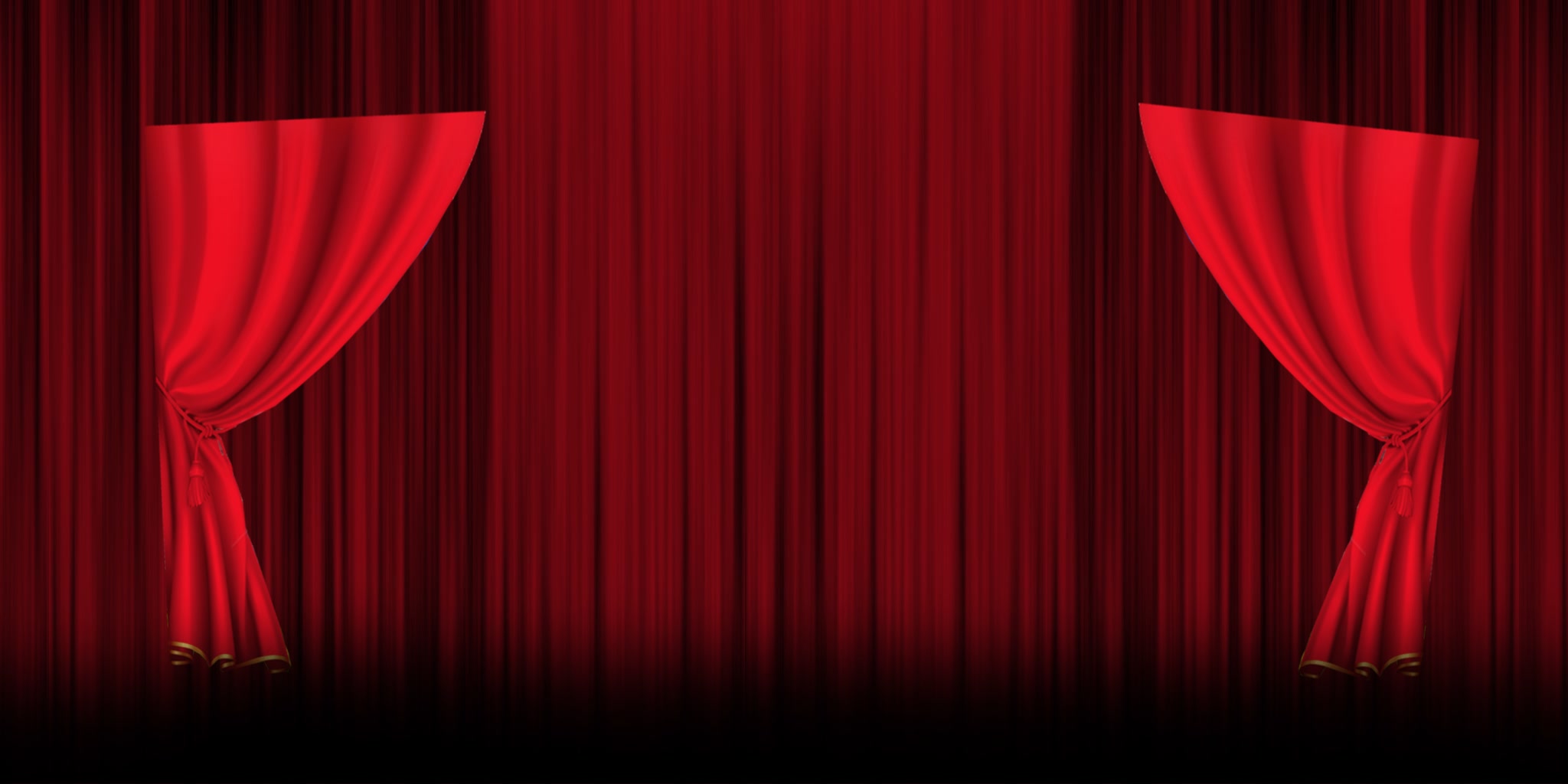 DODO SKIN CONTEST🎭FUN FASHION SHOW⭐ 4156-8147-5713 by dodoyt - Fortnite ...