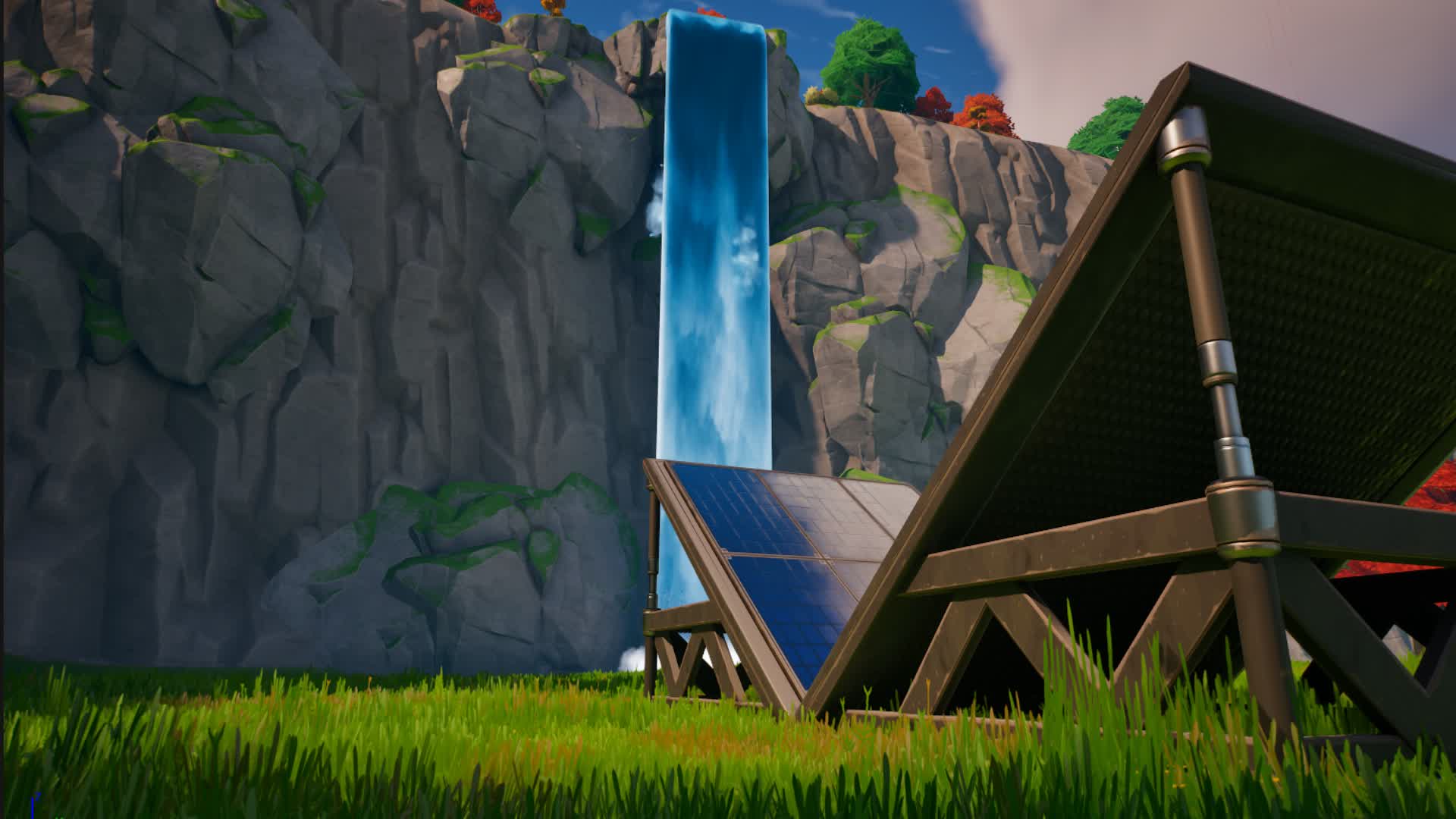 1v1:) 0610-0409-2181 by loco-mape - Fortnite Creative Map Code ...