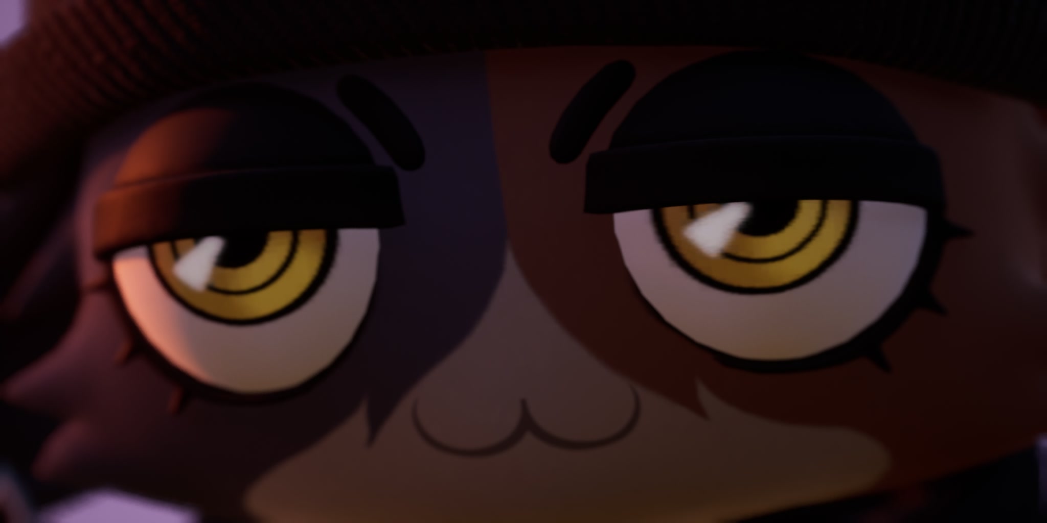 meowskulls island 5948-5897-6812 by aphroditeiscute - Fortnite Creative ...