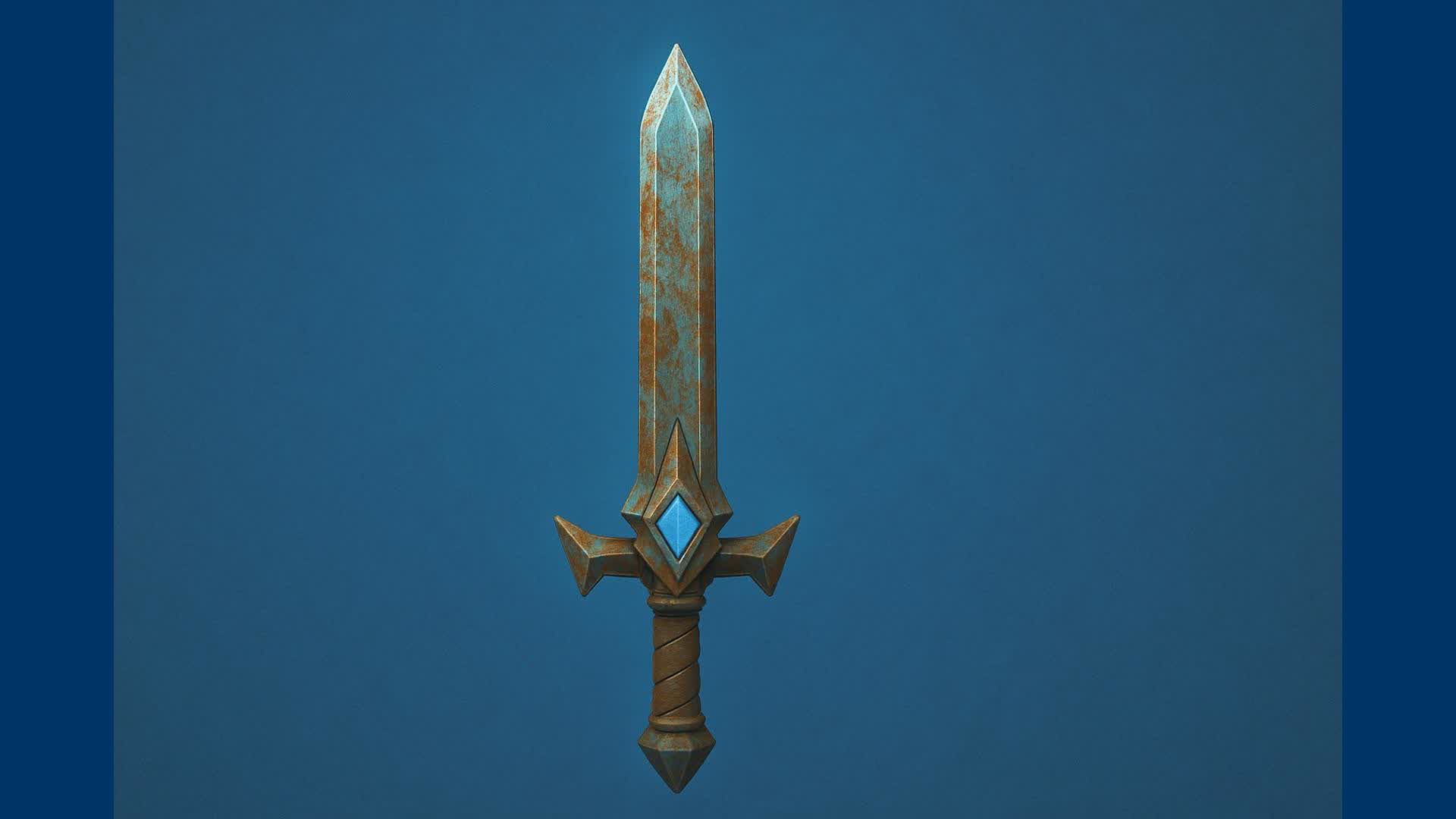 The pit knight 7917-4057-8690 by thegamer516 - Fortnite Creative Map ...