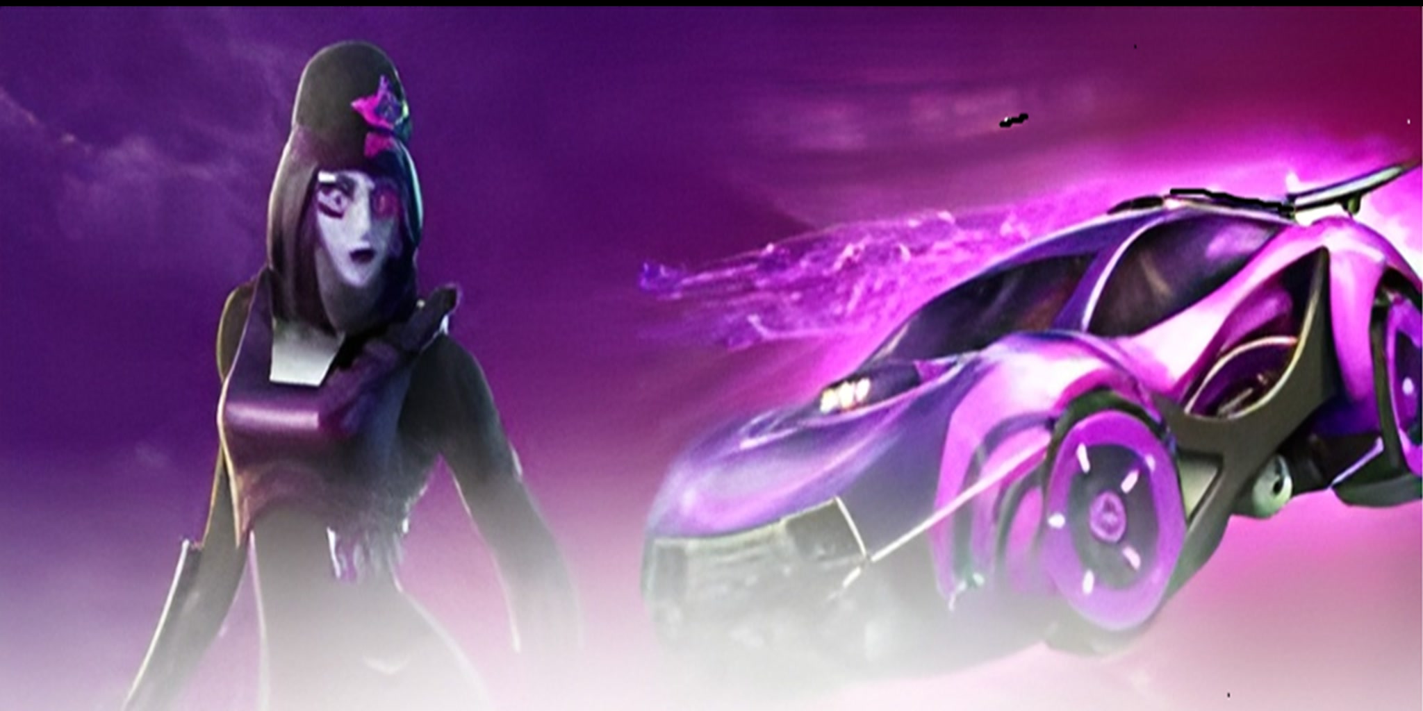 0788-4064-8419 0788-4064-8419 by ttskully - Fortnite Creative Map Code ...