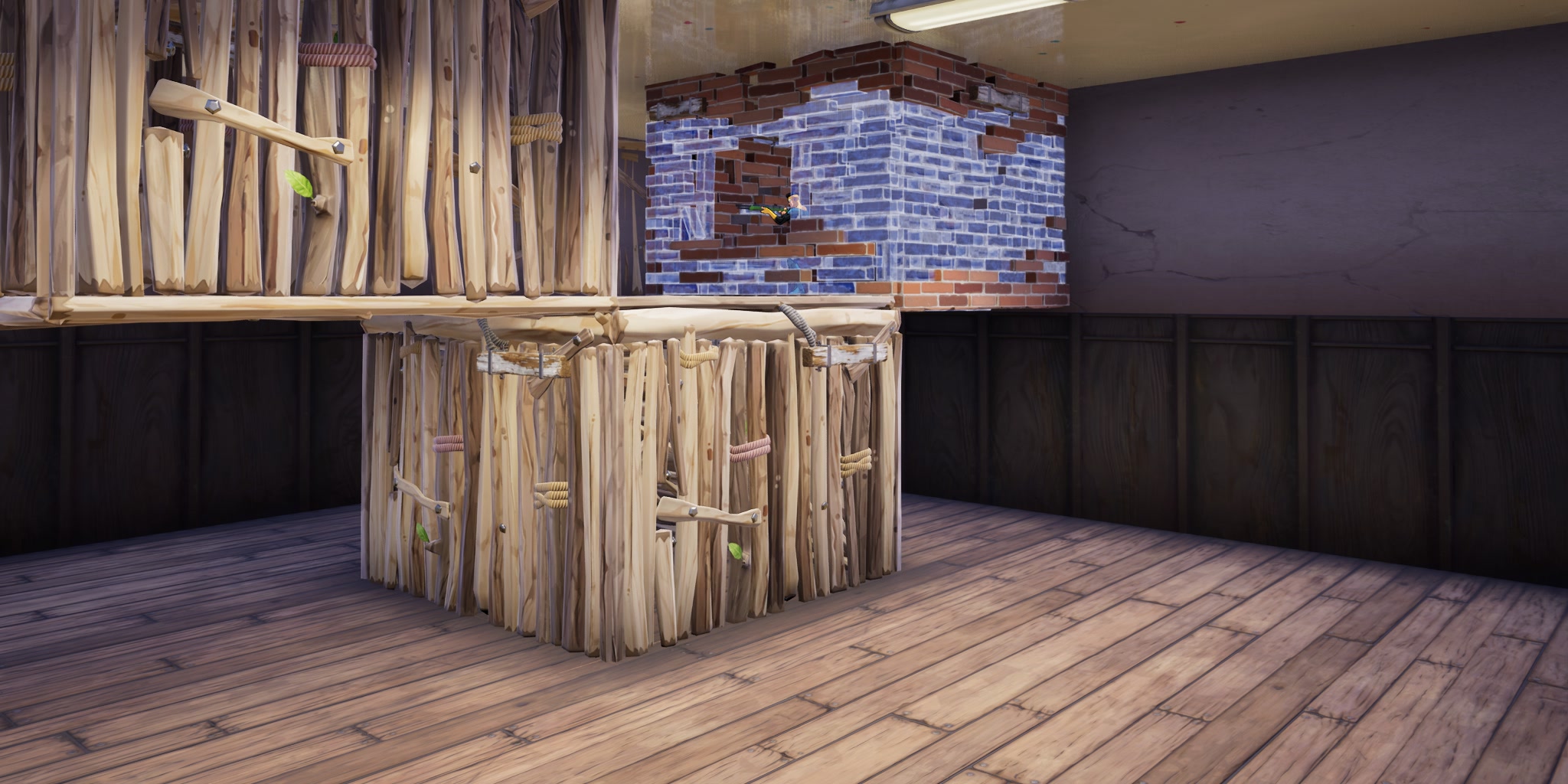 8640-7288-3668 8640-7288-3668 by shaggypotato - Fortnite Creative Map ...