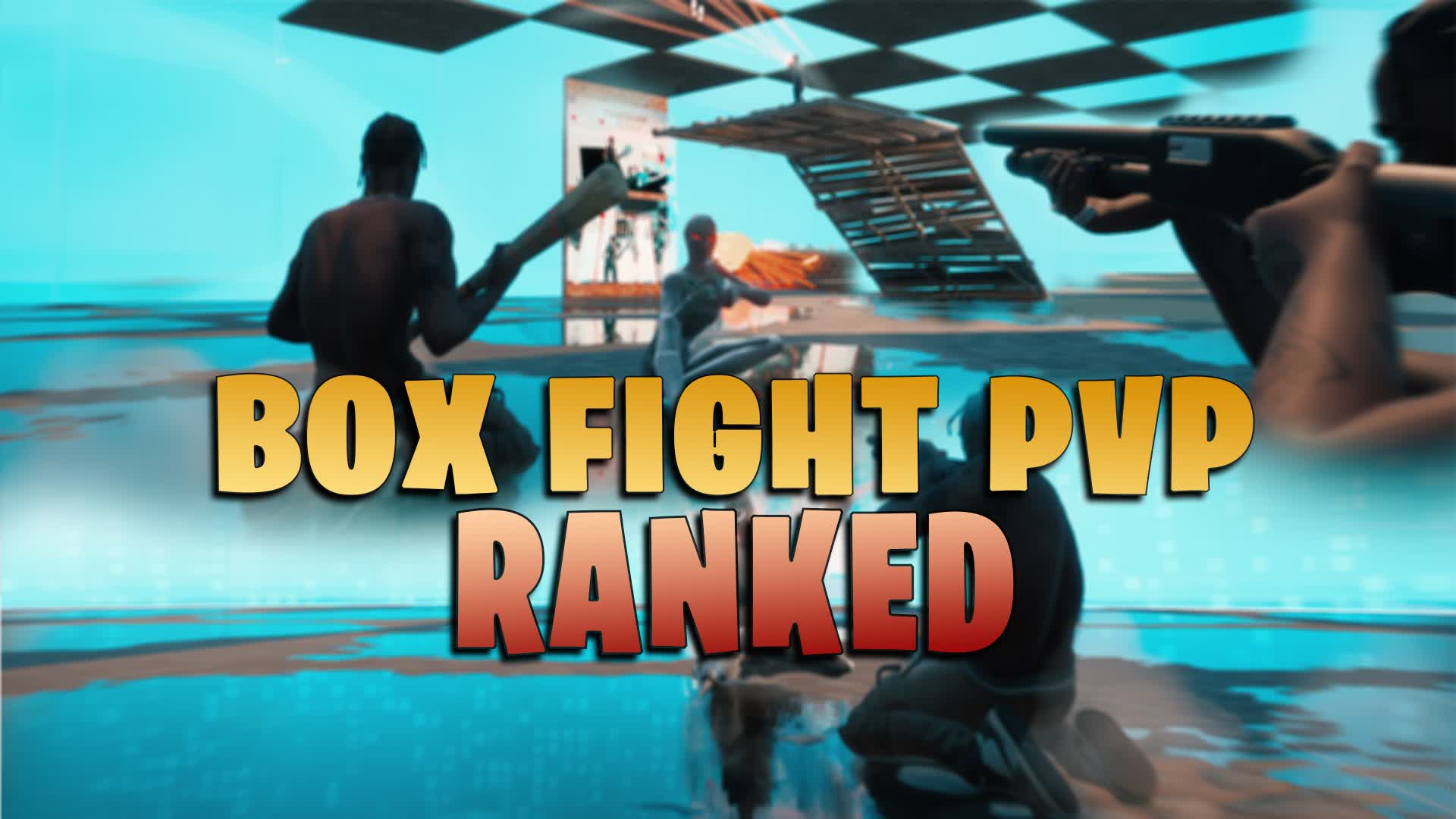 walid_nami - Fortnite