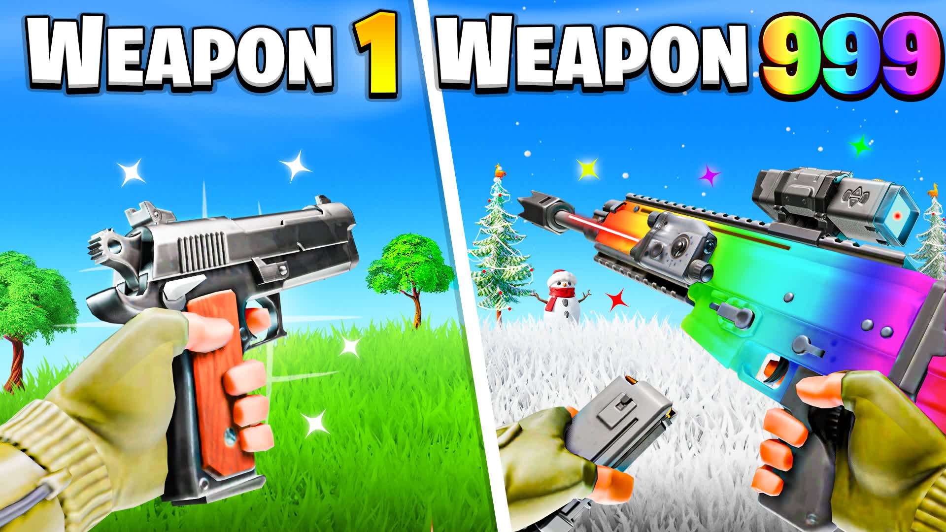 🚢THE YACHT - GUN GAME FIRST PERSON⭐️ 2843-8984-4378 by troll-king - Fortnite Creative Map Code ...