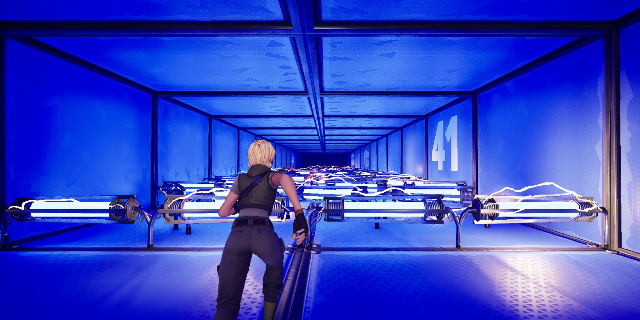 100+ RAGE PARKOUR 😡 1039-7036-8619 by burrogames - Fortnite Creative ...