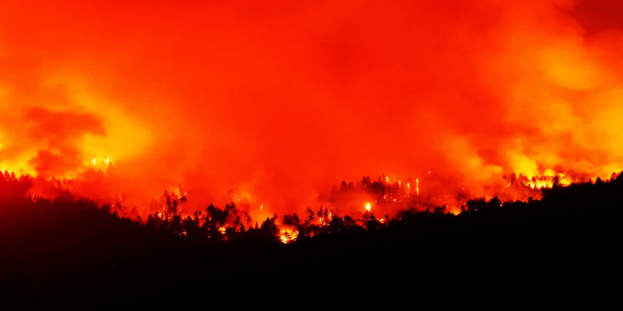 SIGMA FIRE WARFARE 3559-0984-9115 by frogge - Fortnite Creative Map ...