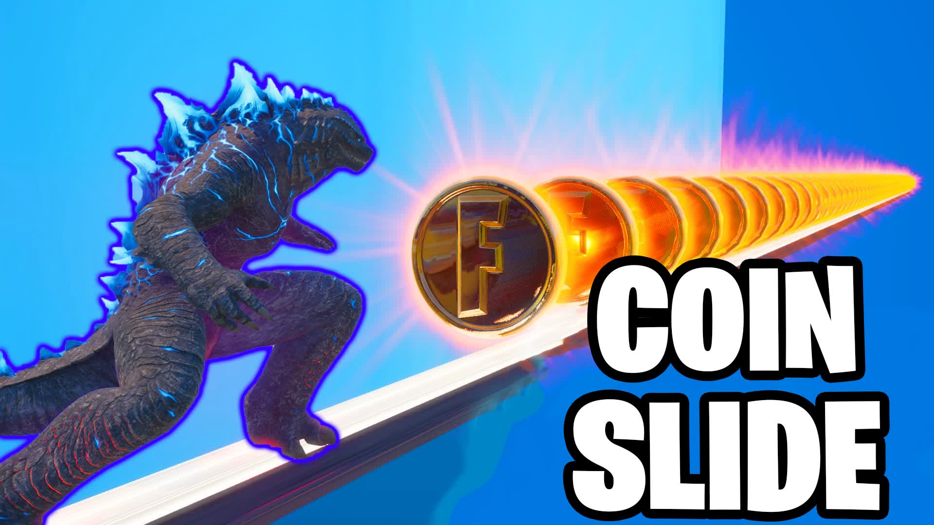 BEST INFINITE AFK^EXP COIN SLIDE 9244-9305-7509 من ابتكار wizard101 ...