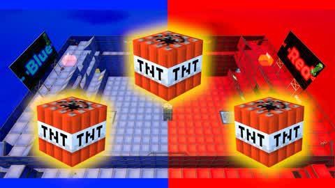 😁 ÎLE DES ABONNÉS 💥 6574-5247-0927 by pequigno - Fortnite