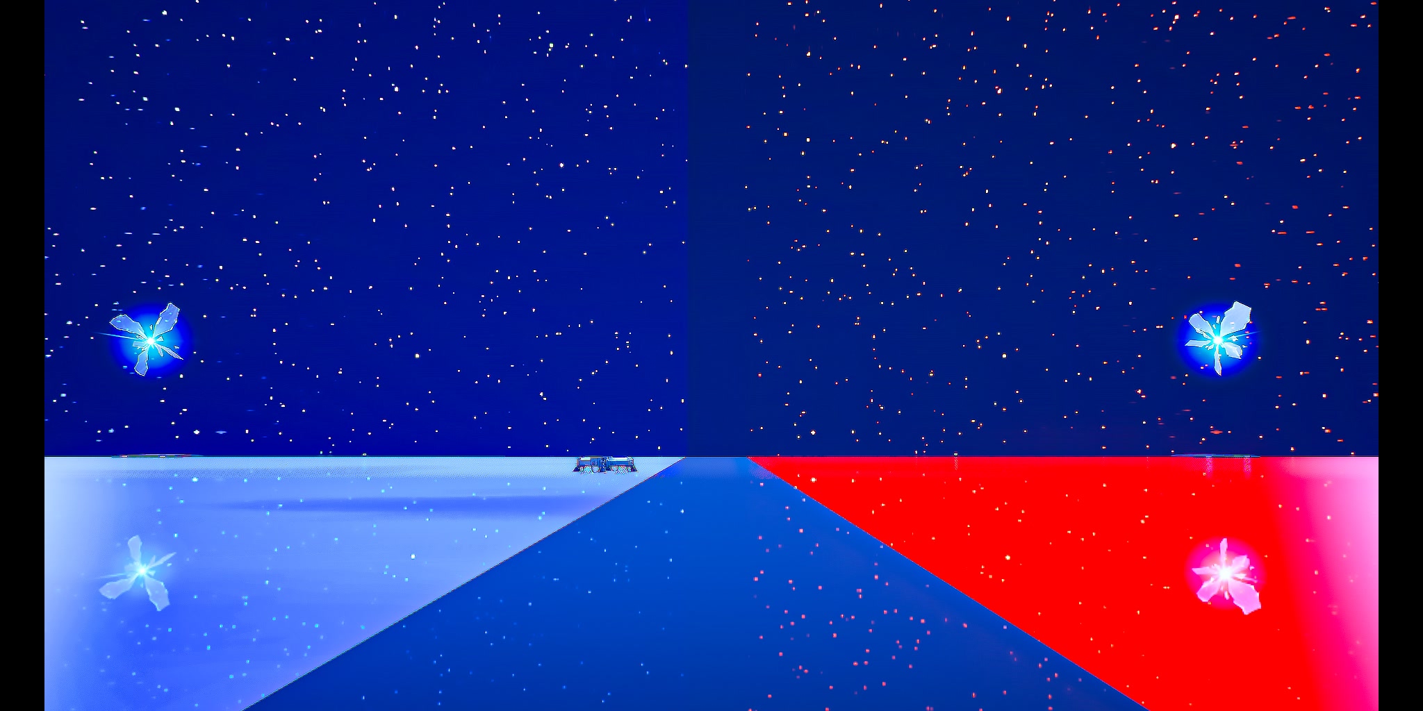 🎯TRICKSHOT FFA ONE SHOT🎯 9521-5231-3154 by outcastashu - Fortnite ...