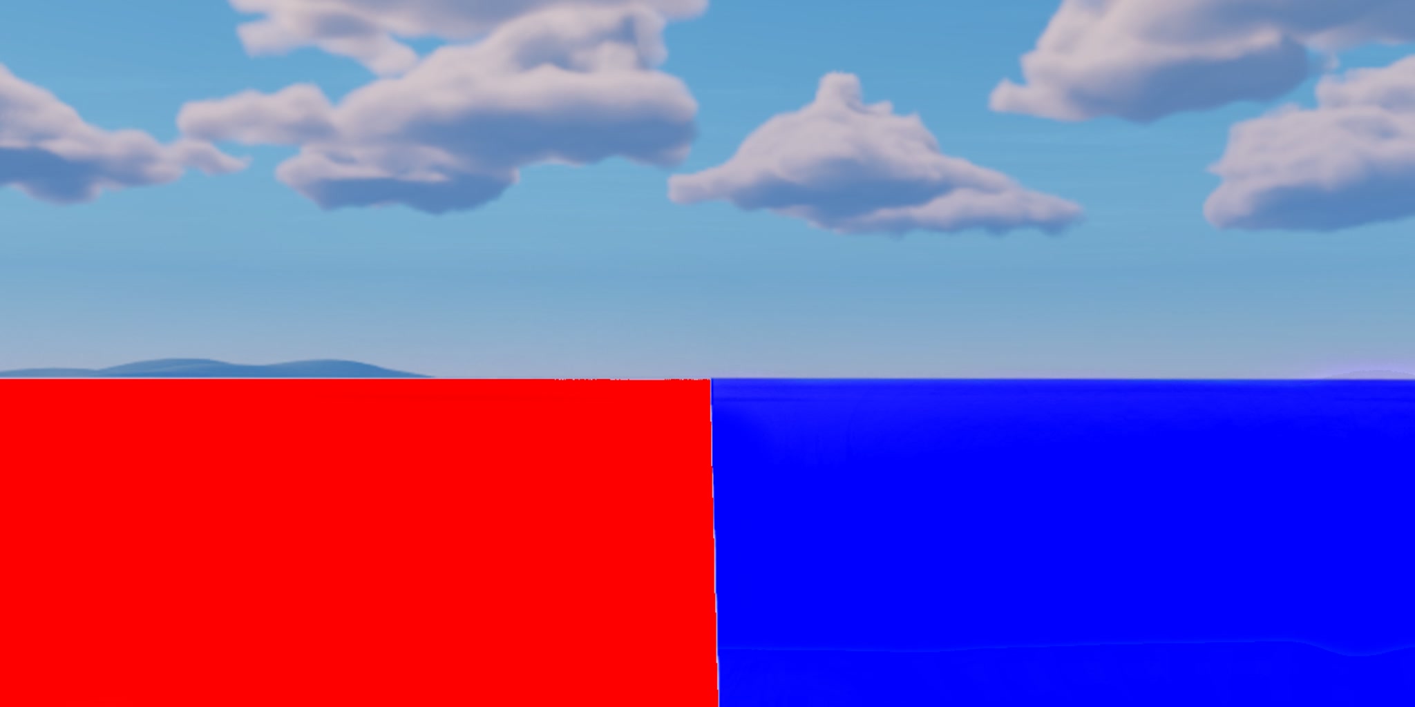 SNEAKY RED VS BLUE 2248-2356-8128 by frsc - Fortnite Creative Map Code ...