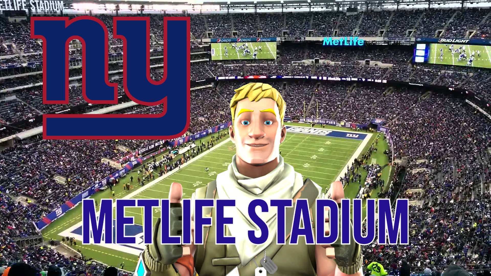 G Metlife (FNFL) 7550-7365-8890 by cervie - Fortnite Creative Map Code ...