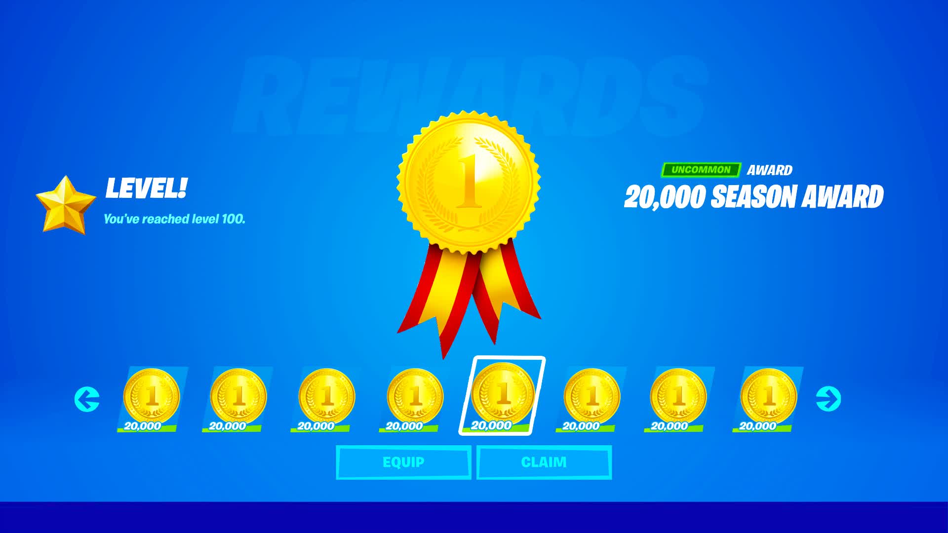 Glitch 8589-4311-9187 by nsmash - Fortnite Creative Map Code - Fortnite.GG