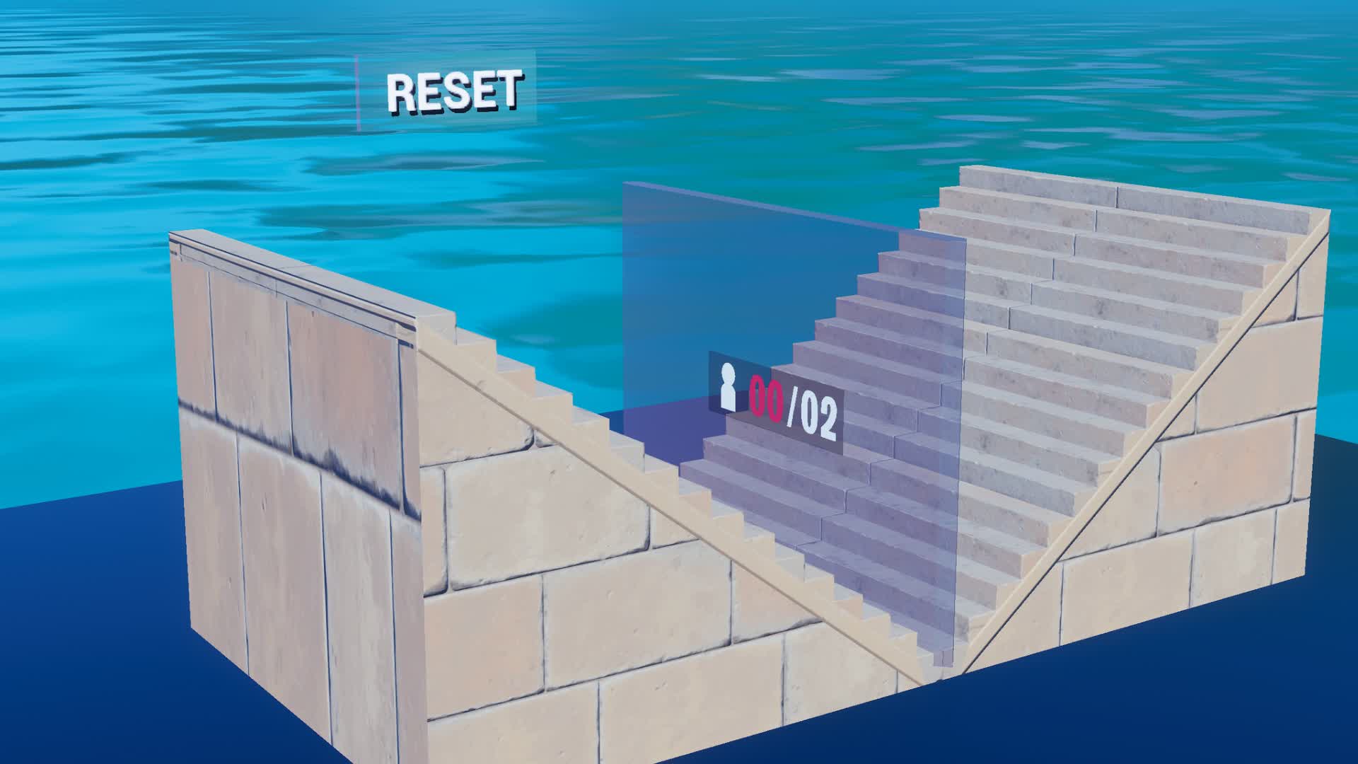 1v1 BUILD FIGHT [DAVID] (OUTDATED) 1621-8016-7426 by david_fn - Fortnite