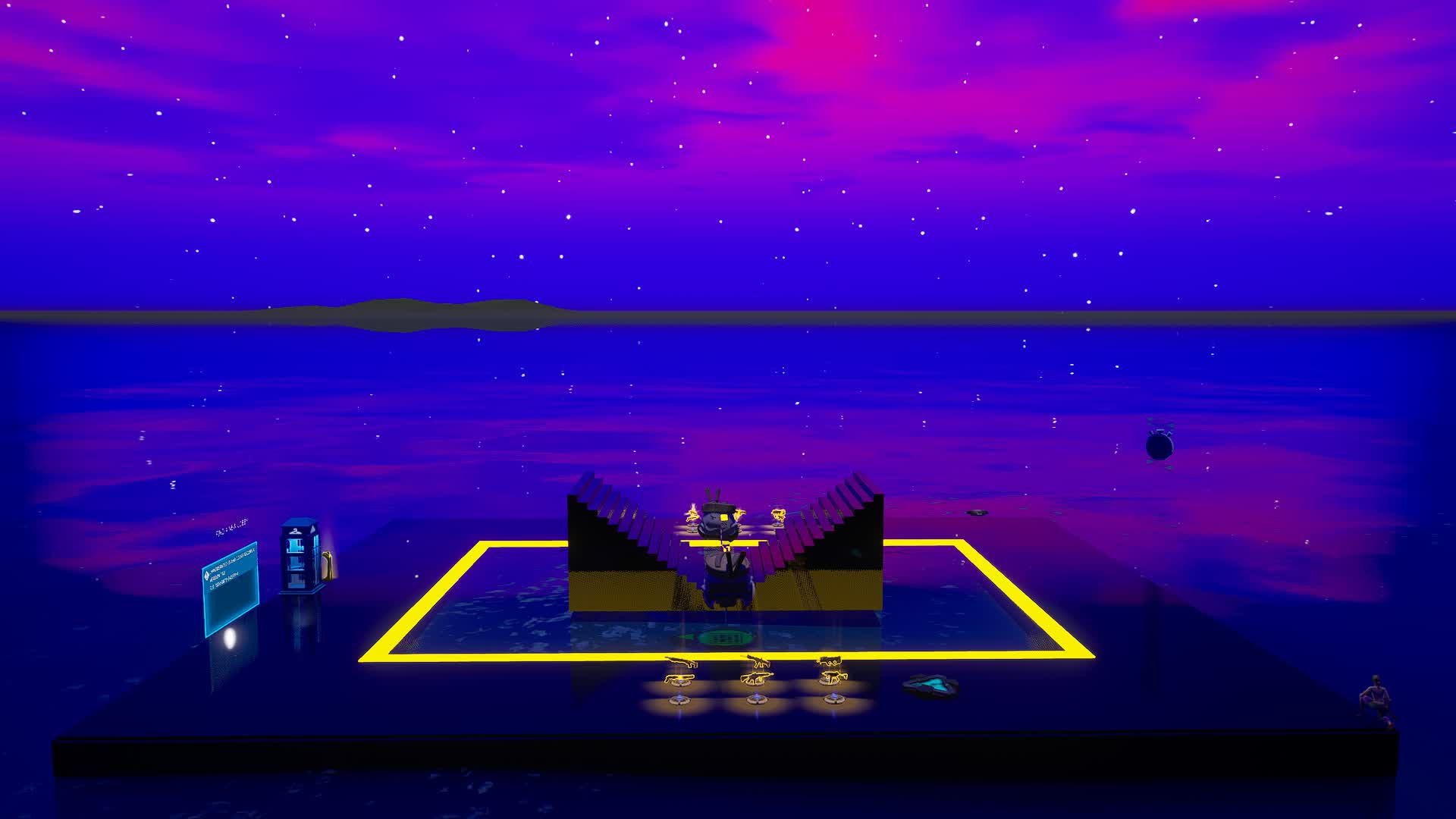 Animegirl's 1v1 Map 4700-8691-2529 by juno_006 - Fortnite Creative Map ...