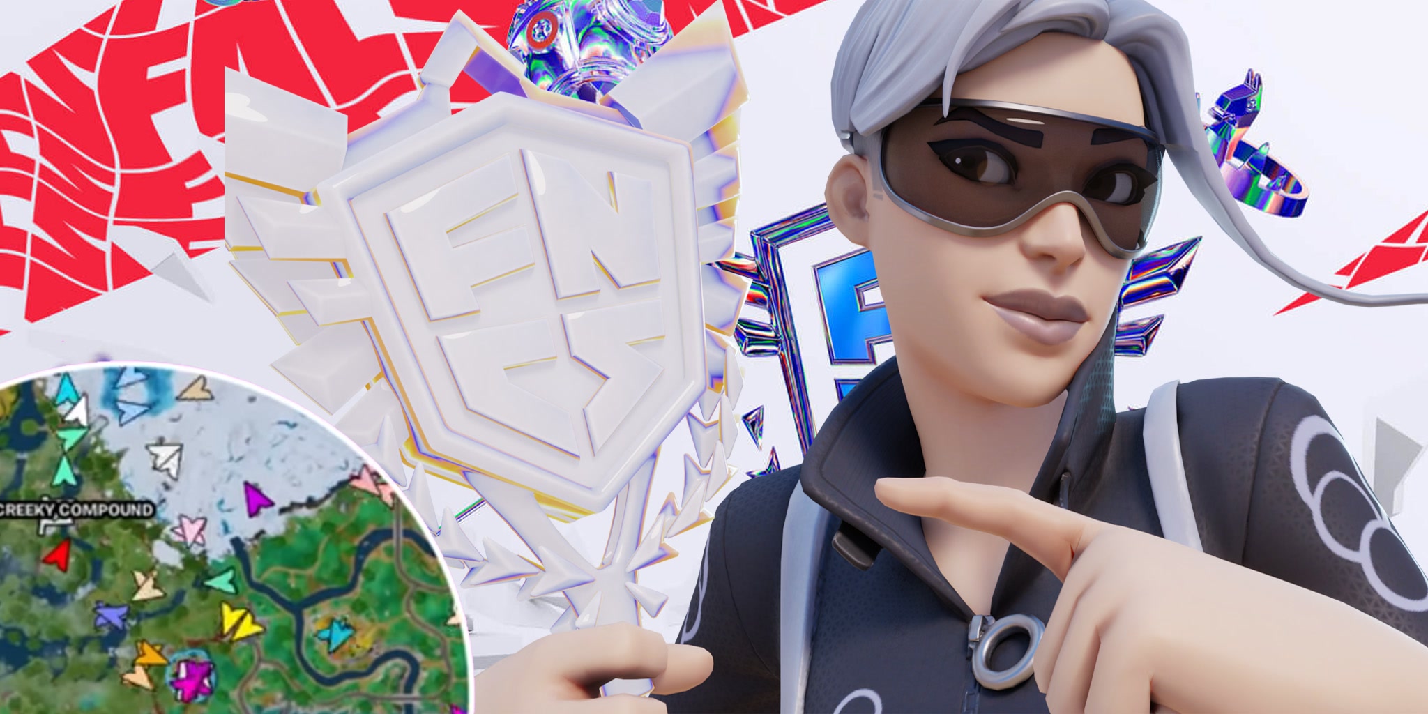 8451-6951-8969 8451-6951-8969 by terrorr - Fortnite Creative Map Code ...