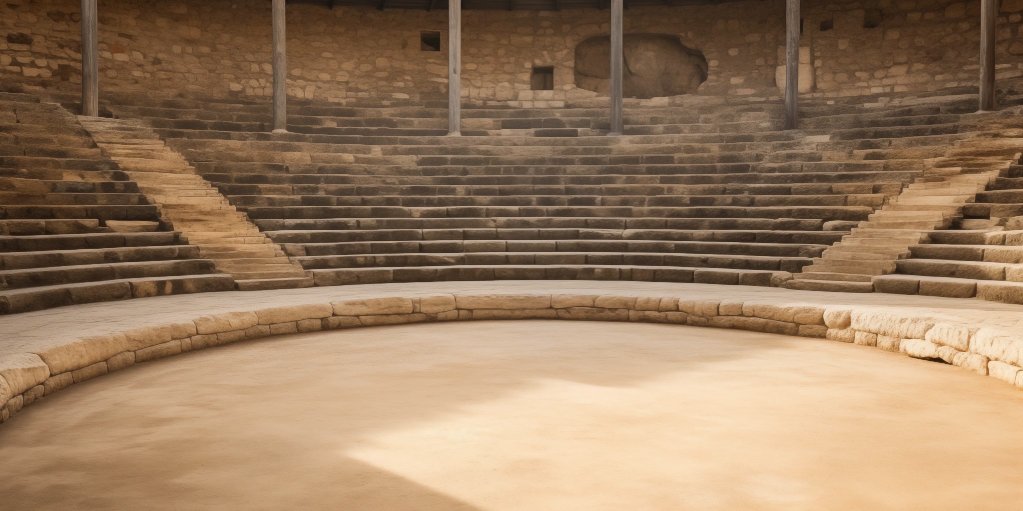 Fighting Arena 6686-1790-1947 by dryftkyng - Fortnite Creative Map Code ...