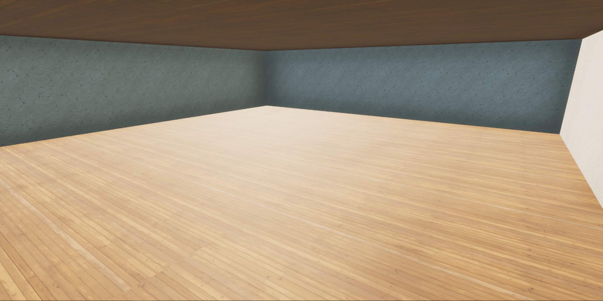 CHAD BOX PVP 📦 6589-0074-7603 by siimplydann - Fortnite Creative Map ...