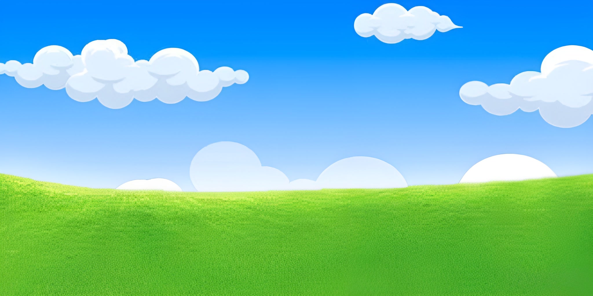 UNSTABLE 1V1S 6994-1509-3052 by bdubi - Fortnite Creative Map Code ...