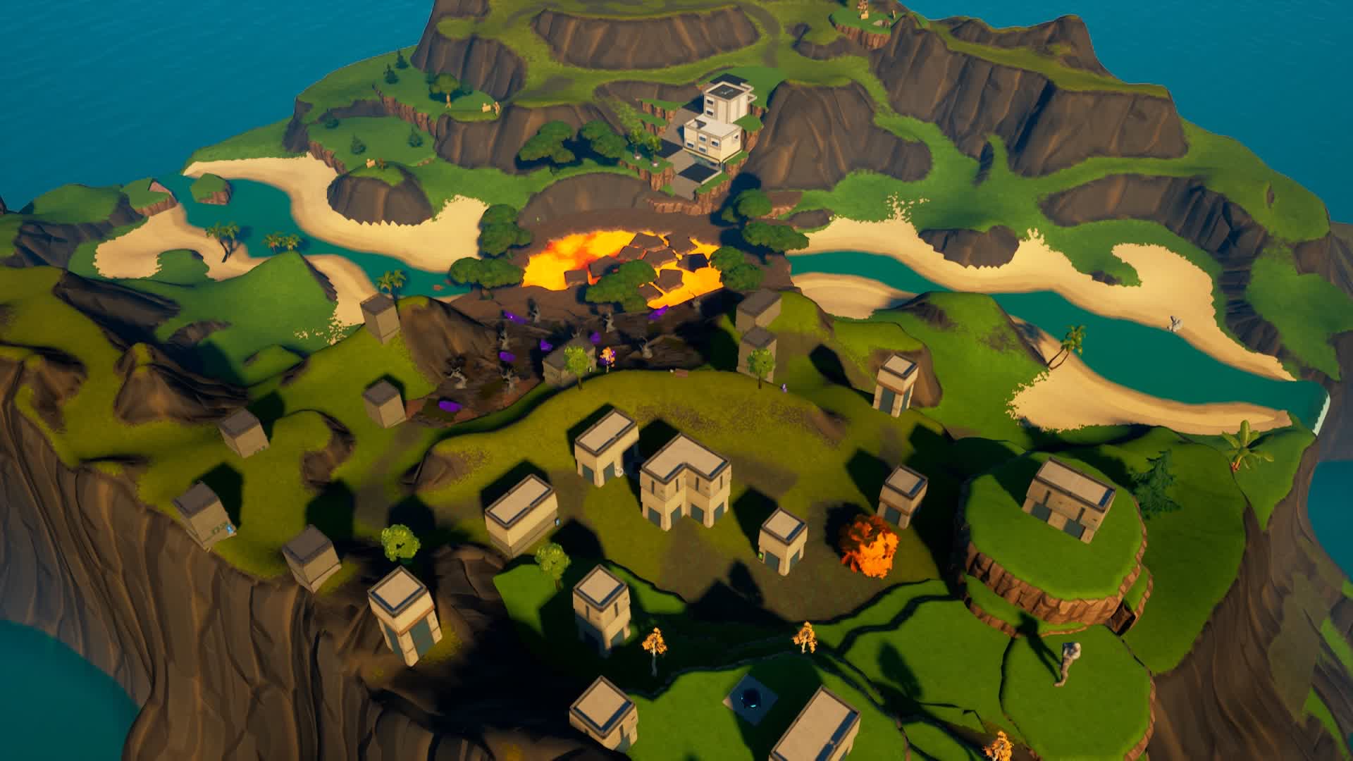  ZoneWars PvP Taraf ndan retilen 5904 0286 5447 CODE CLARVS 
