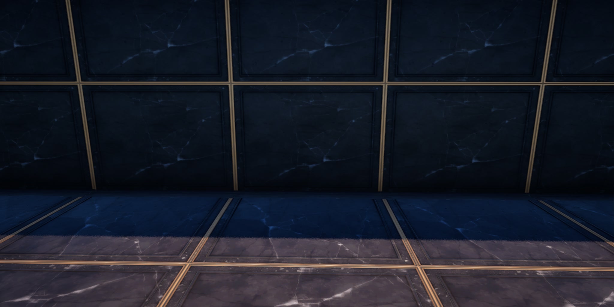 ⚡ Snap Fight 0215-2574-4306 by chuchu - Fortnite Creative Map Code - Fortnite.GG