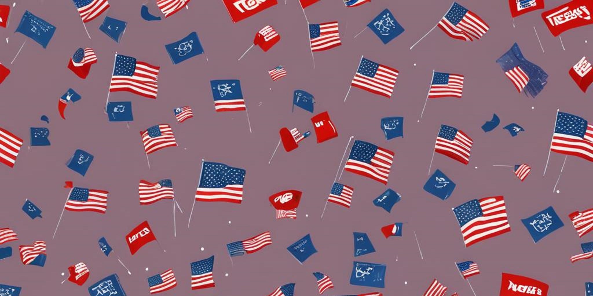 EASY USA QUIZ 0286-3971-0274 by kcap - Fortnite Creative Map Code ...