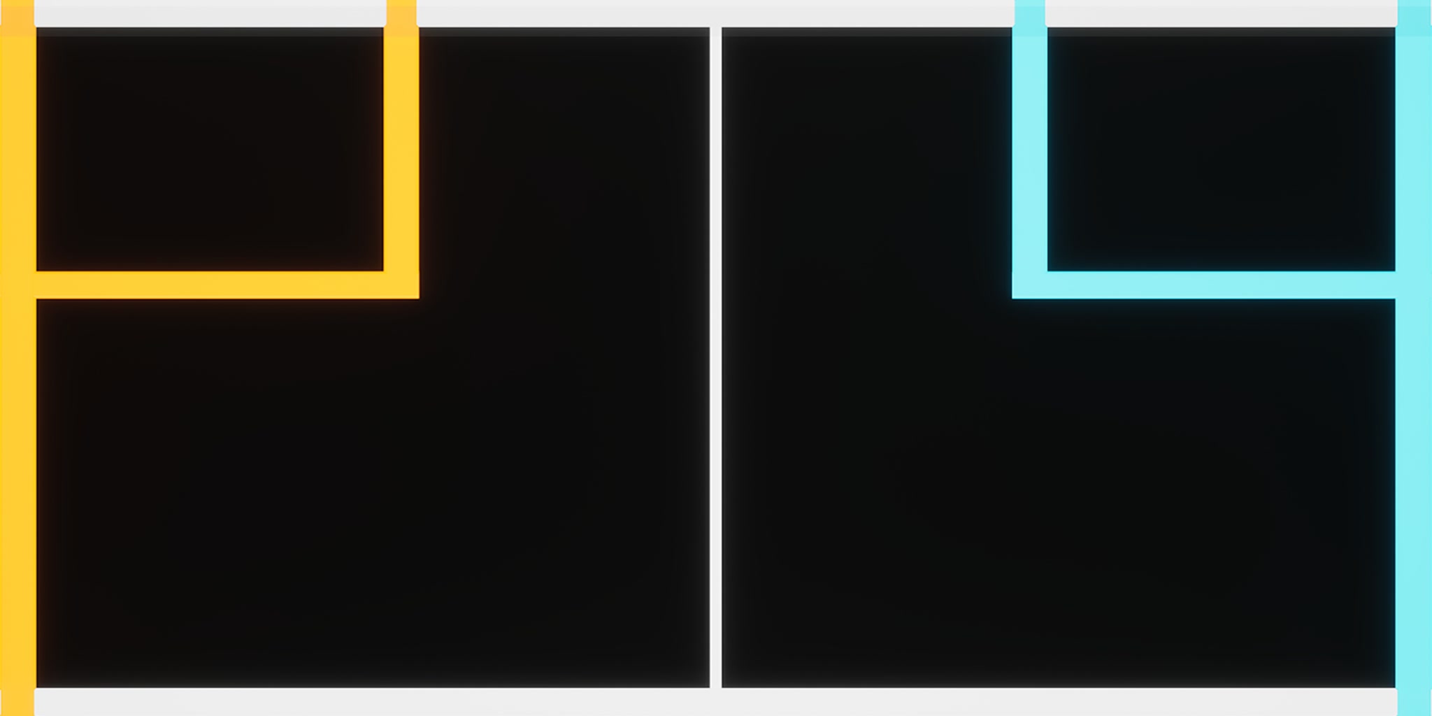 Physics Push Pong 7464-0940-9197 by alexotronic - Fortnite Creative Map Code - Fortnite.GG