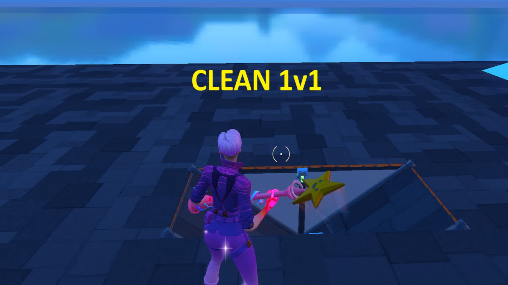 Battle Box 1v1 map 4524-3296-3789 by corney442 - Fortnite Creative Map ...