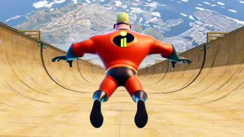 Most Played Rocket Racing Maps - Fortnite.GG