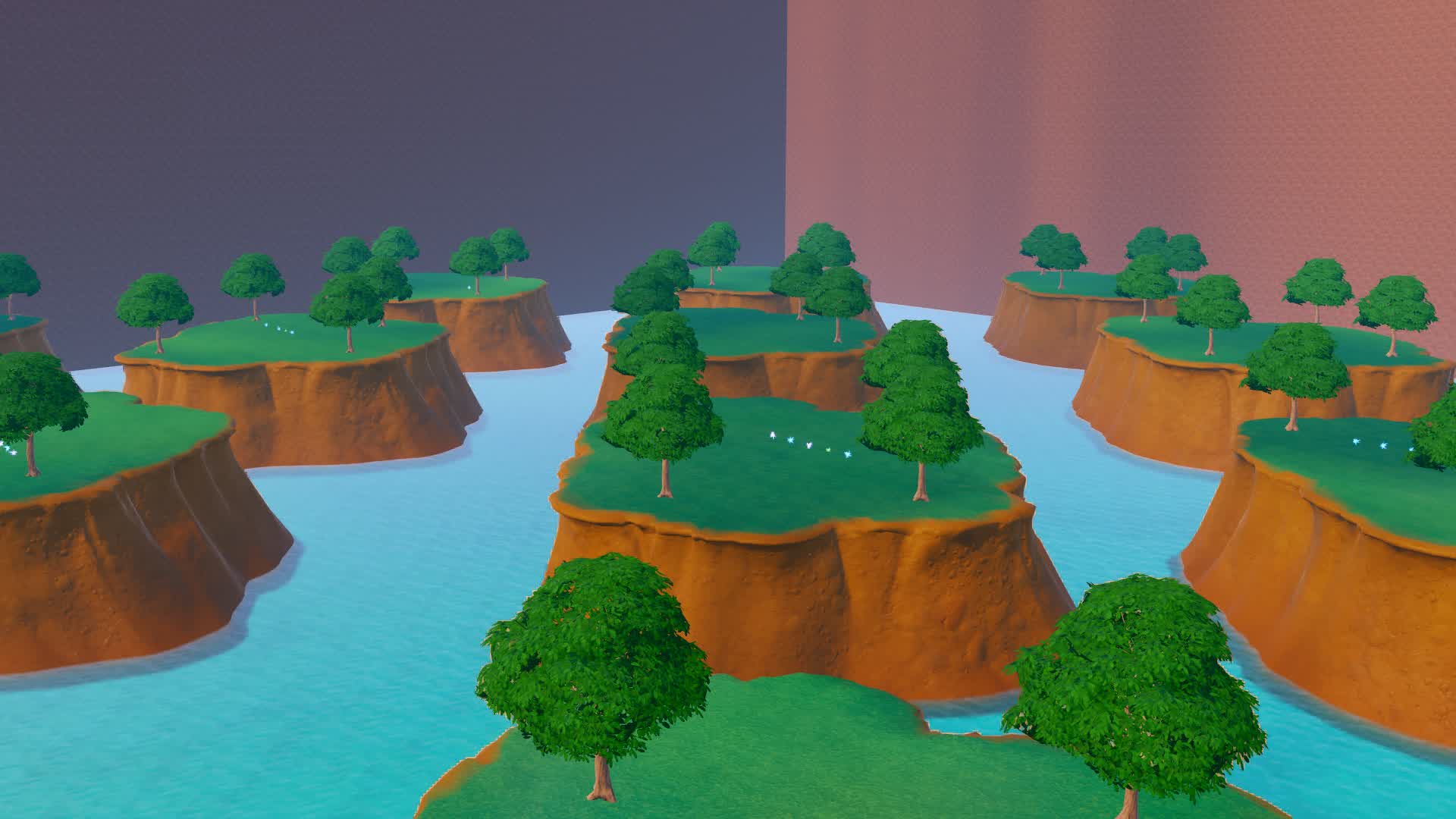 🌊Water Zone Wars🌊 6980-9408-4765 by solome - Fortnite Creative Map Code ...