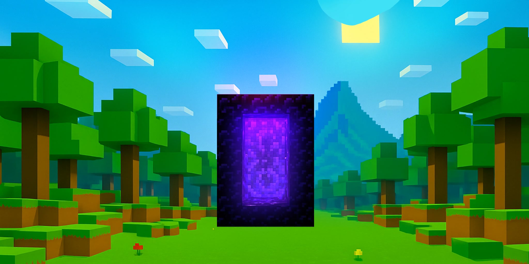 Block Roguelike 9798-3463-3051 by loomio - Fortnite Creative Map Code ...