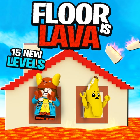 Fortnite Creative | Fortnite Zone