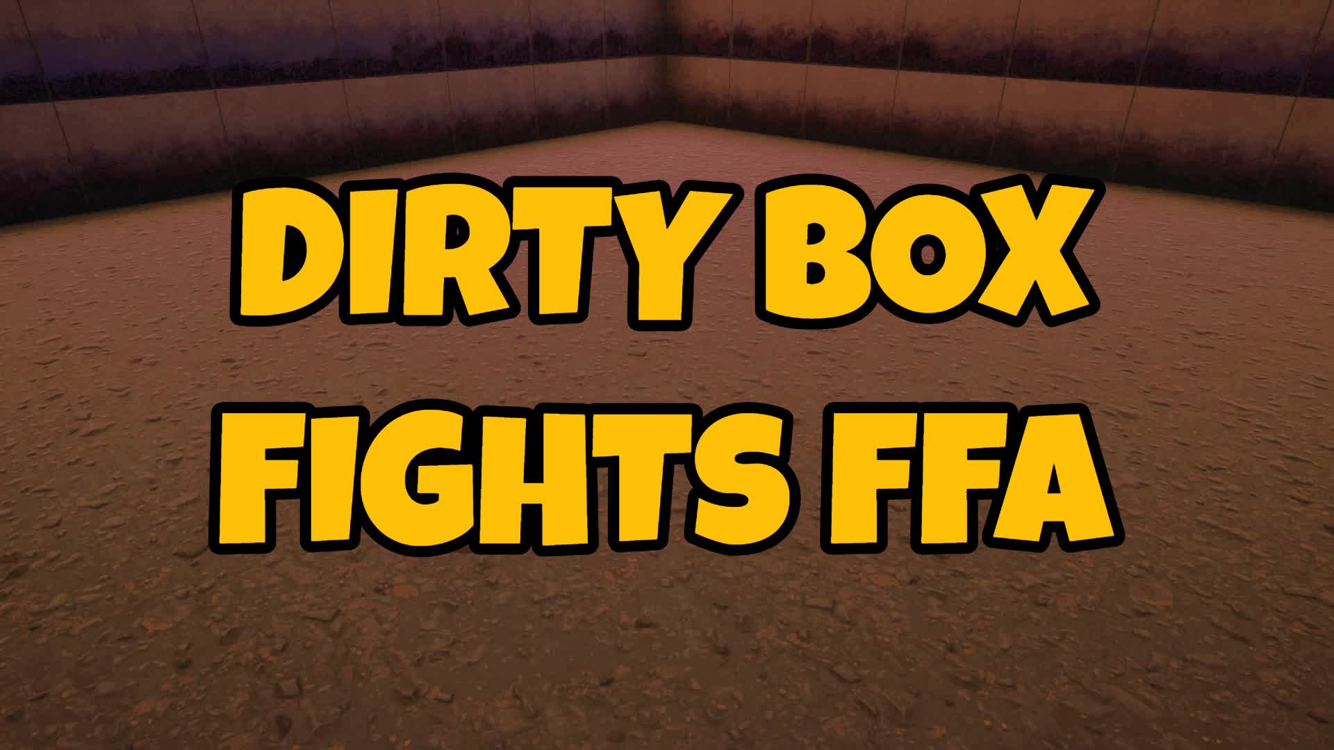 DIRTY BOX FIGHTS 7992-6070-2371 von dimpi – Fortnite