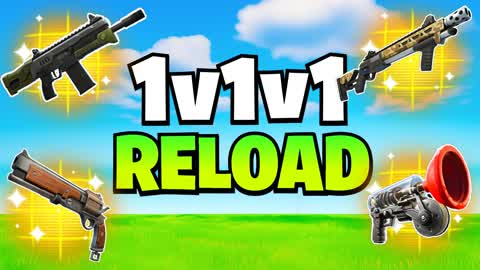 NEW COMBAT RED VS BLUE 🔴🔵 HERO DRIVE 3818-4403-4538 by blux-map-777 ...