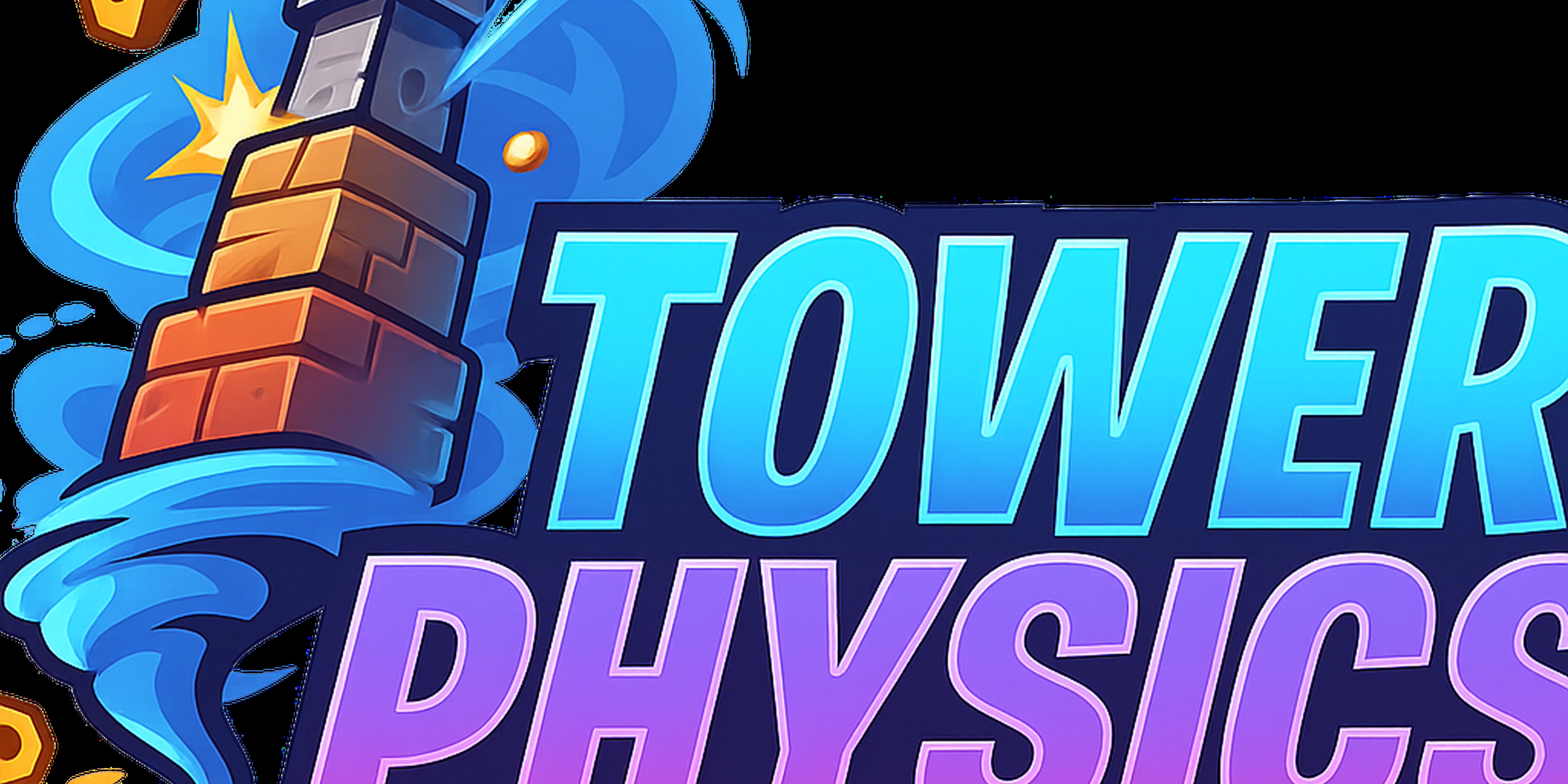 Tower Physics 5583-1024-2353 by sness23 - Fortnite Creative Map Code ...