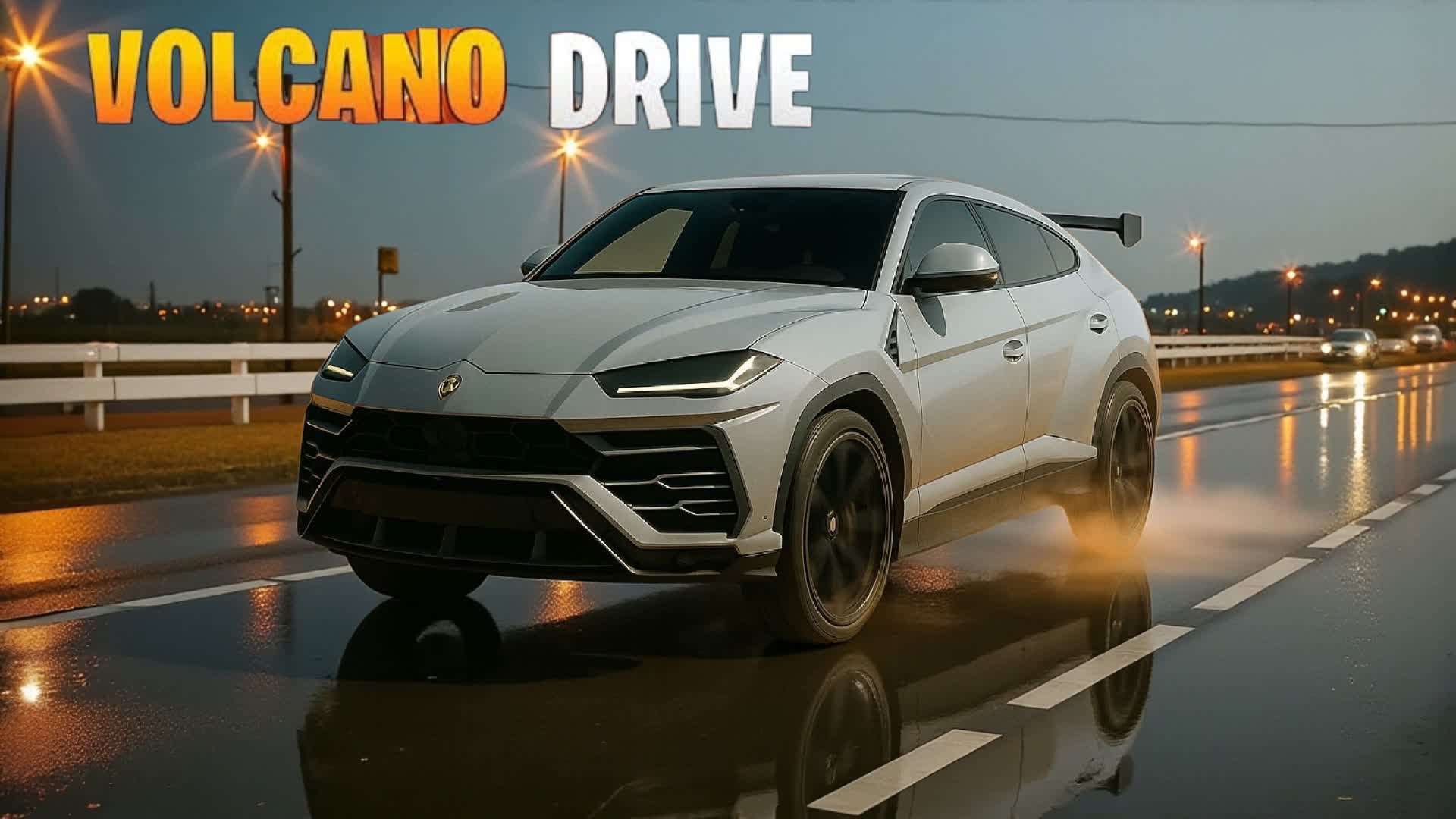 PRO VALCANOO CITY FFA 💯 4362-0593-2470 by carols - Fortnite Creative ...