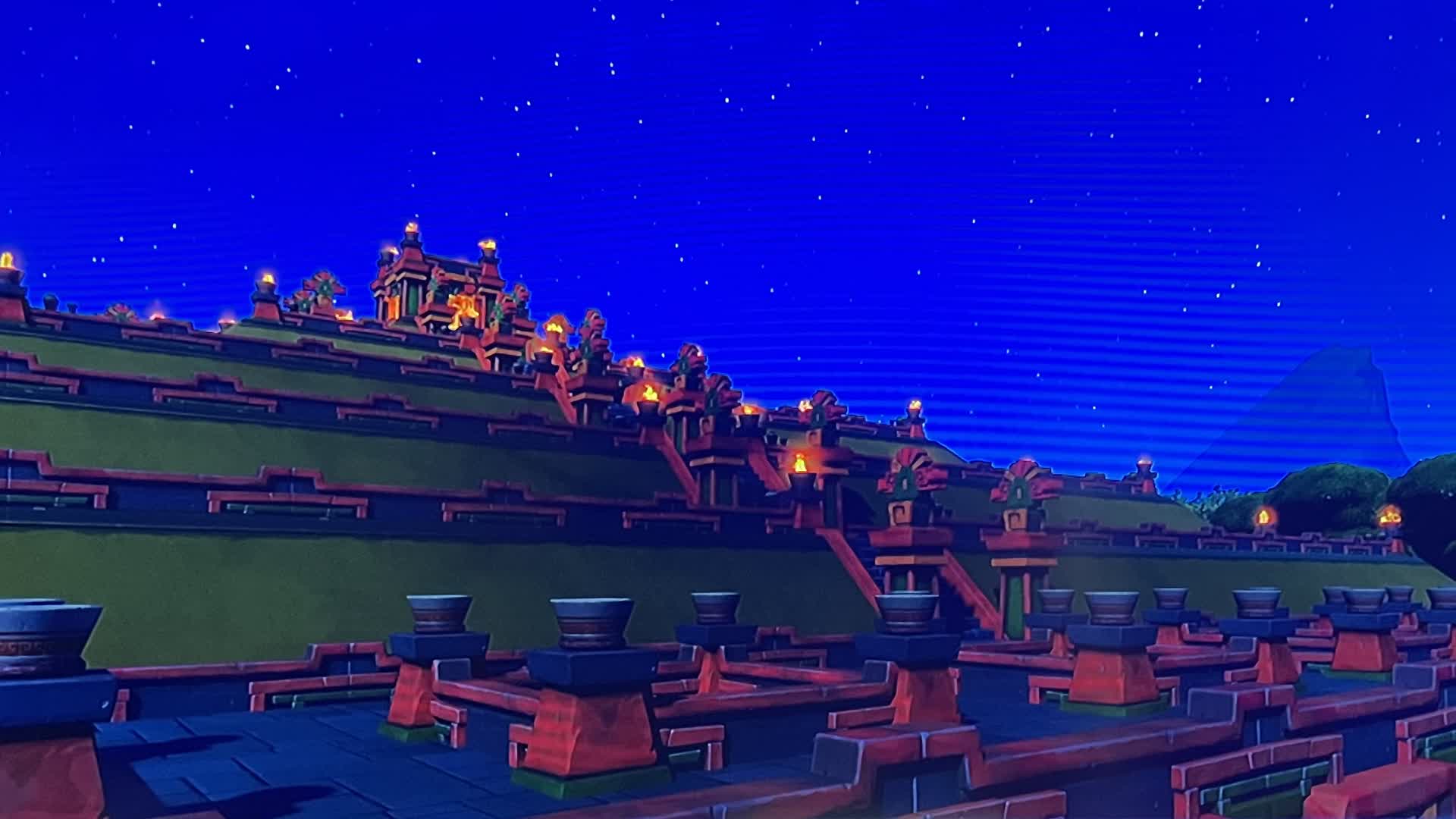 Death Temple 5100-3175-2429 by king-chapy - Fortnite Creative Map Code ...
