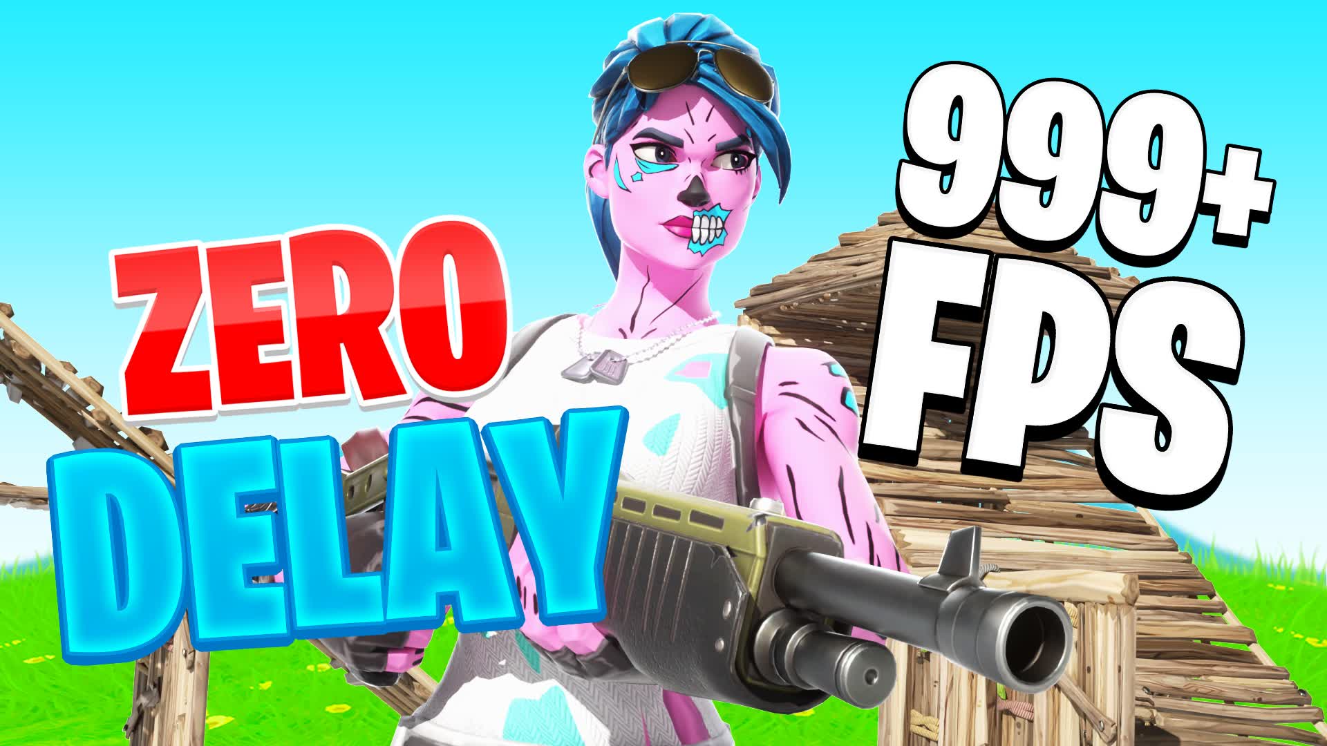 Vague's Zero Delay FreeBuild Map 1668-0205-1323 by great-s-gamer ...