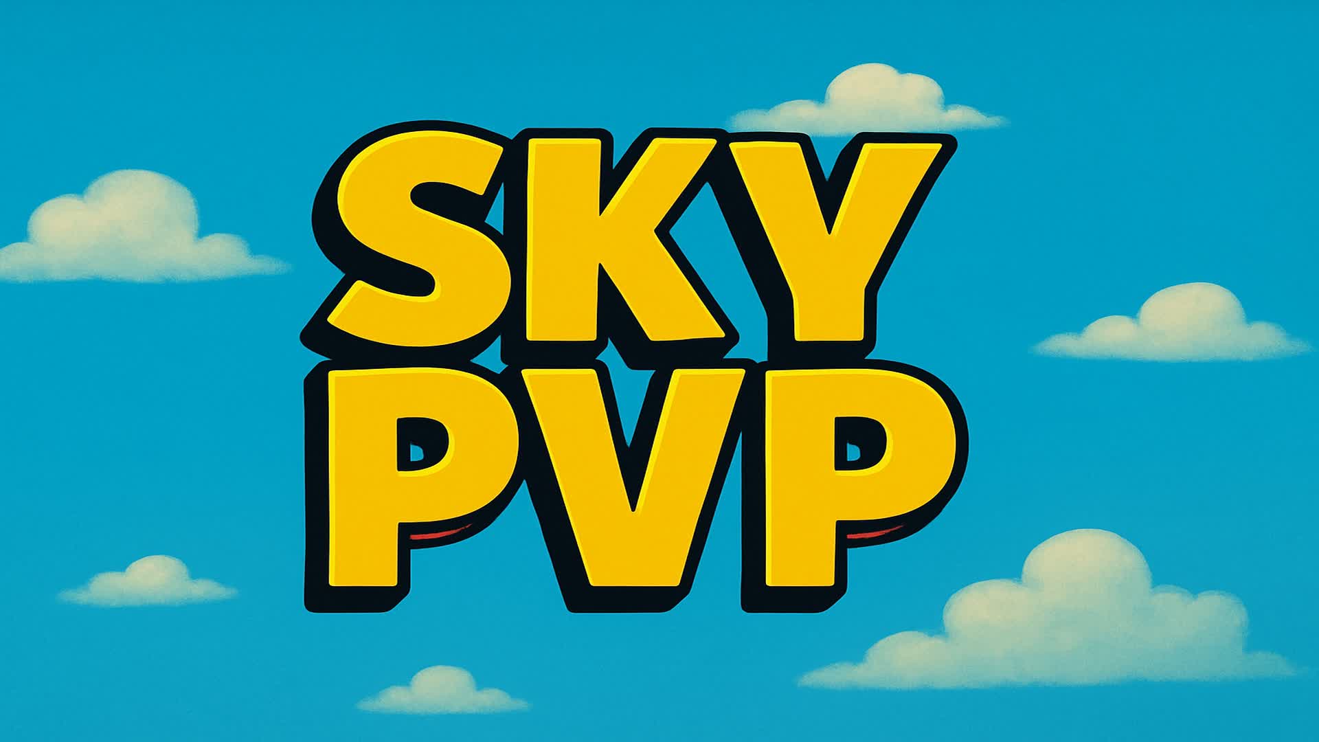 SKY PVP 🌇 0256-5147-4886 by slippyfn - Fortnite Creative Map Code - Fortnite.GG